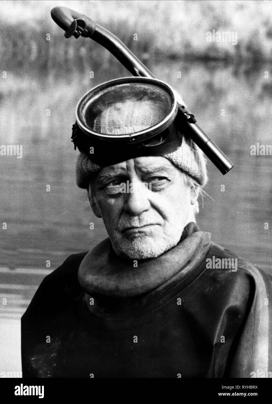 Bill owen -Fotos und -Bildmaterial in hoher Auflösung – Alamy