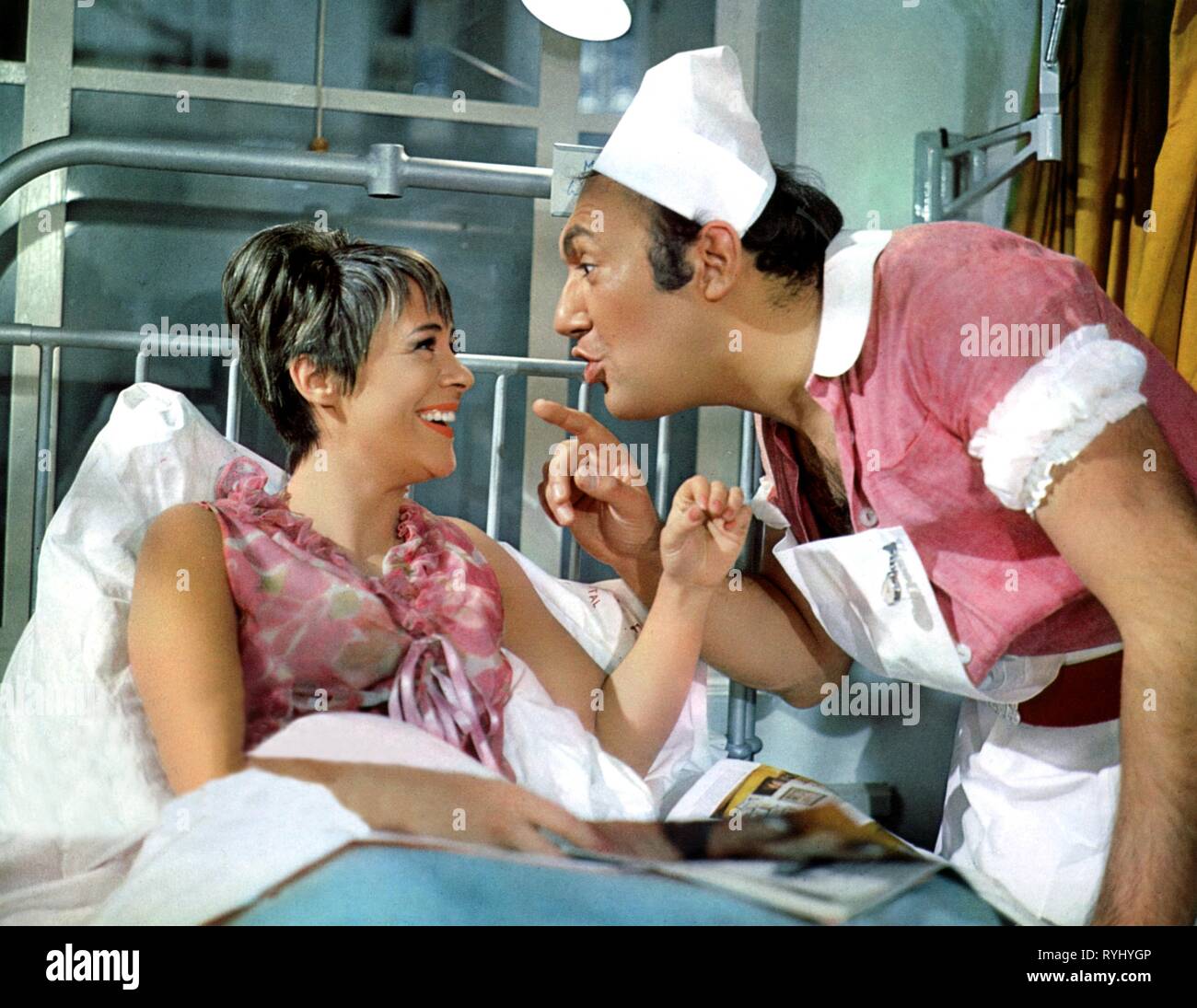 Dilys laye -Fotos und -Bildmaterial in hoher Auflösung – Alamy