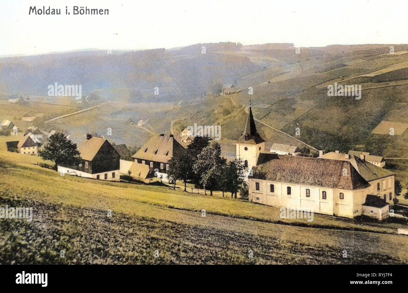 Mary besuch -Fotos und -Bildmaterial in hoher Auflösung – Alamy