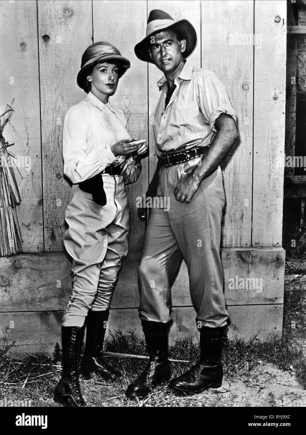 Stewart kerr -Fotos und -Bildmaterial in hoher Auflösung – Alamy