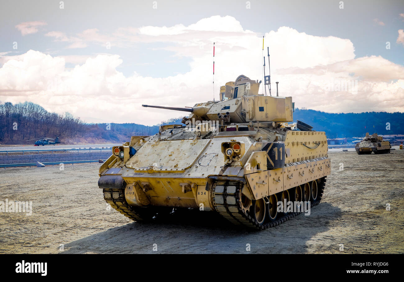 3rd abct -Fotos und -Bildmaterial in hoher Auflösung – Alamy