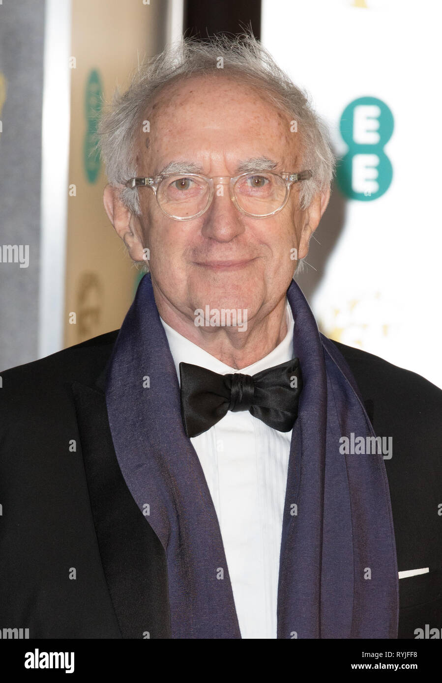 Phil pryce -Fotos und -Bildmaterial in hoher Auflösung – Alamy