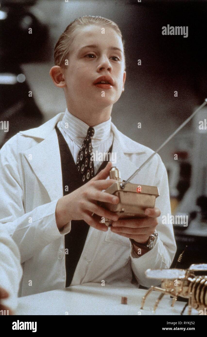 Richie Rich 1994 Stockfotos und -bilder Kaufen - Alamy
