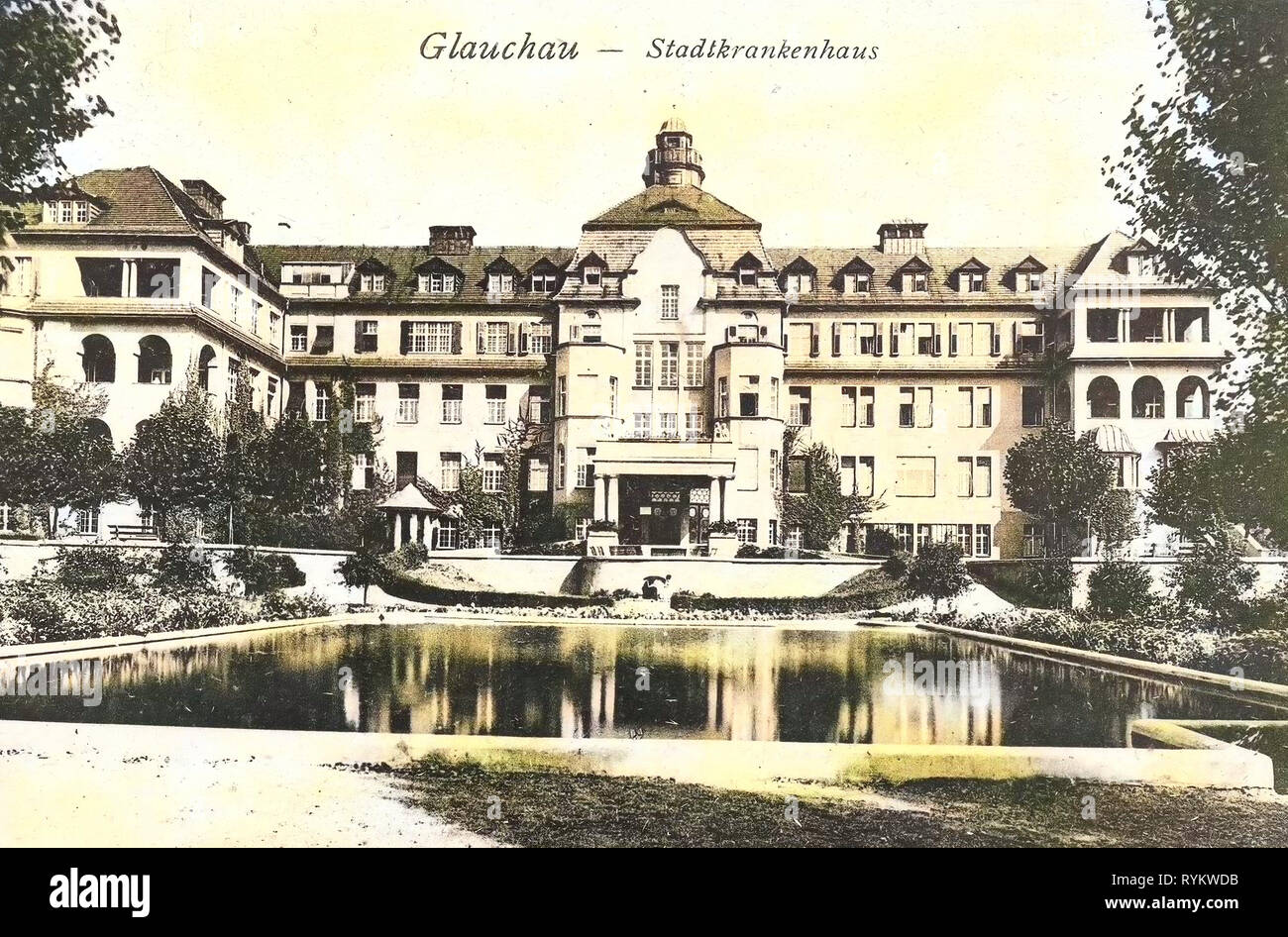 Teiche im landkreis zwickau -Fotos und -Bildmaterial in hoher Auflösung – Alamy