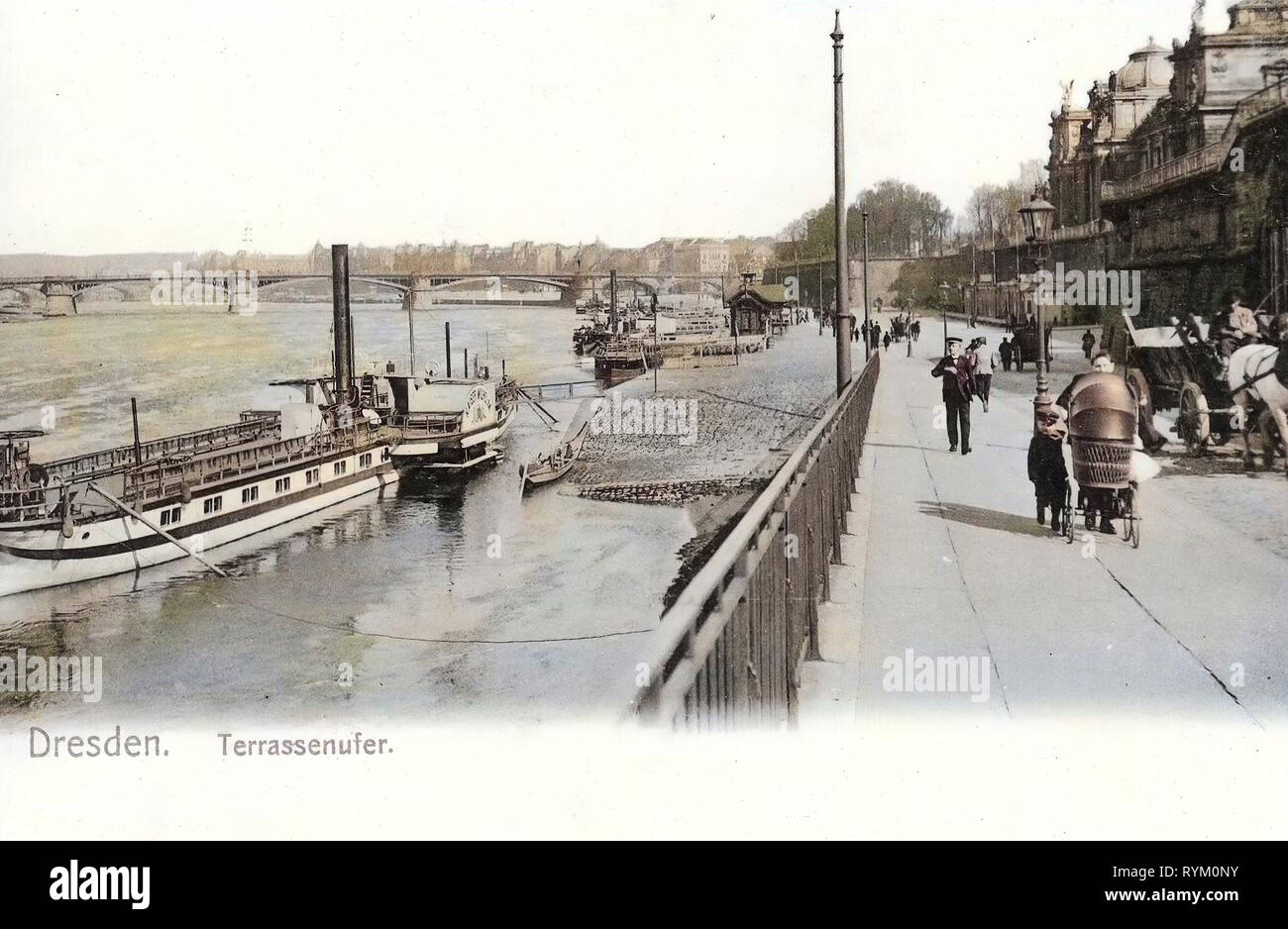 Wilhelm 1906 kaiser -Fotos und -Bildmaterial in hoher Auflösung – Alamy