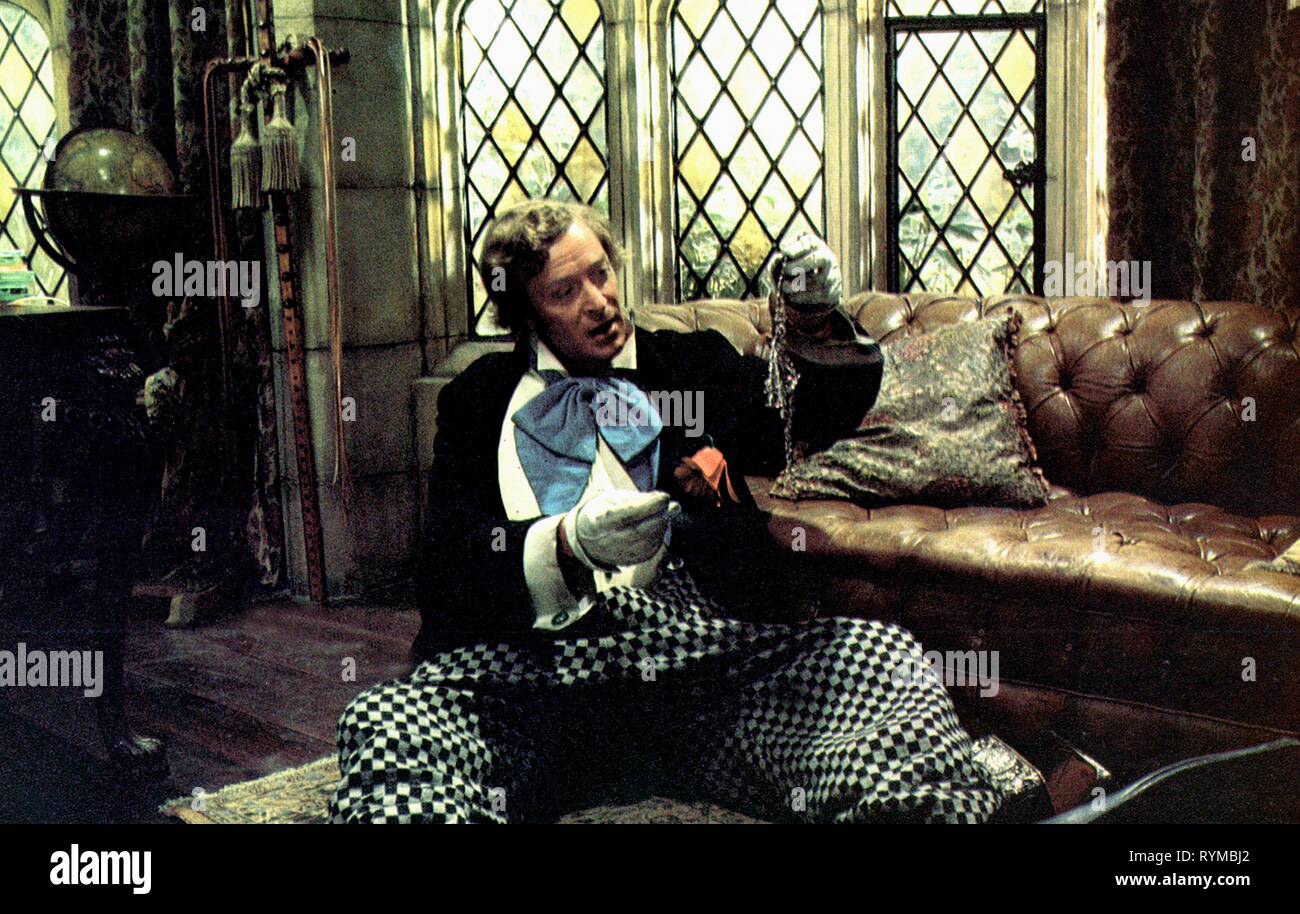 Le limier -Fotos und -Bildmaterial in hoher Auflösung – Alamy