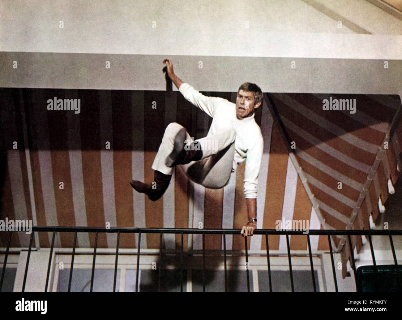 1964 ansicht -Fotos und -Bildmaterial in hoher Auflösung – Alamy