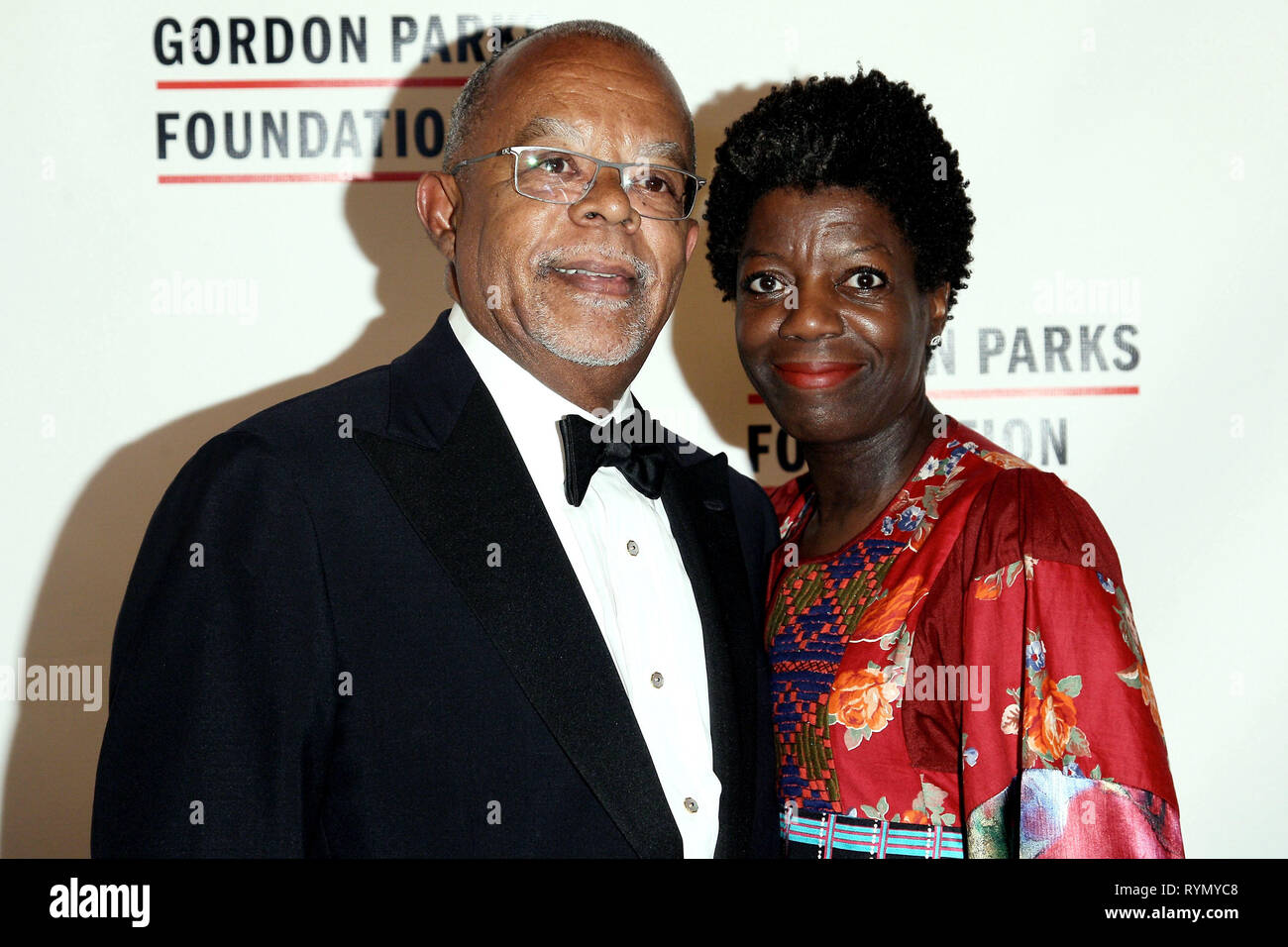 Gordon parks jr -Fotos und -Bildmaterial in hoher Auflösung – Alamy
