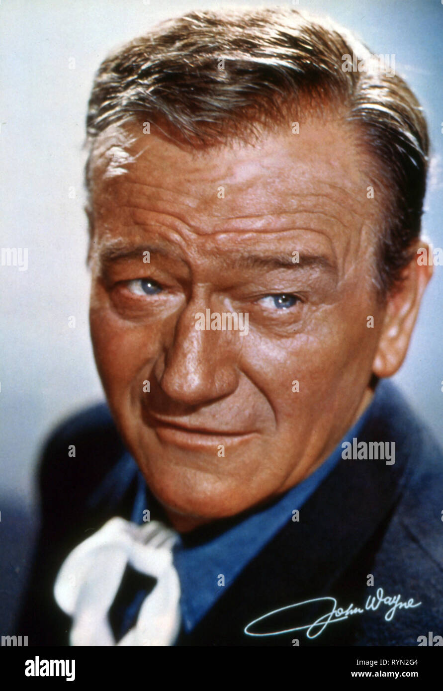 Circus world john wayne 1964 -Fotos und -Bildmaterial in hoher ...