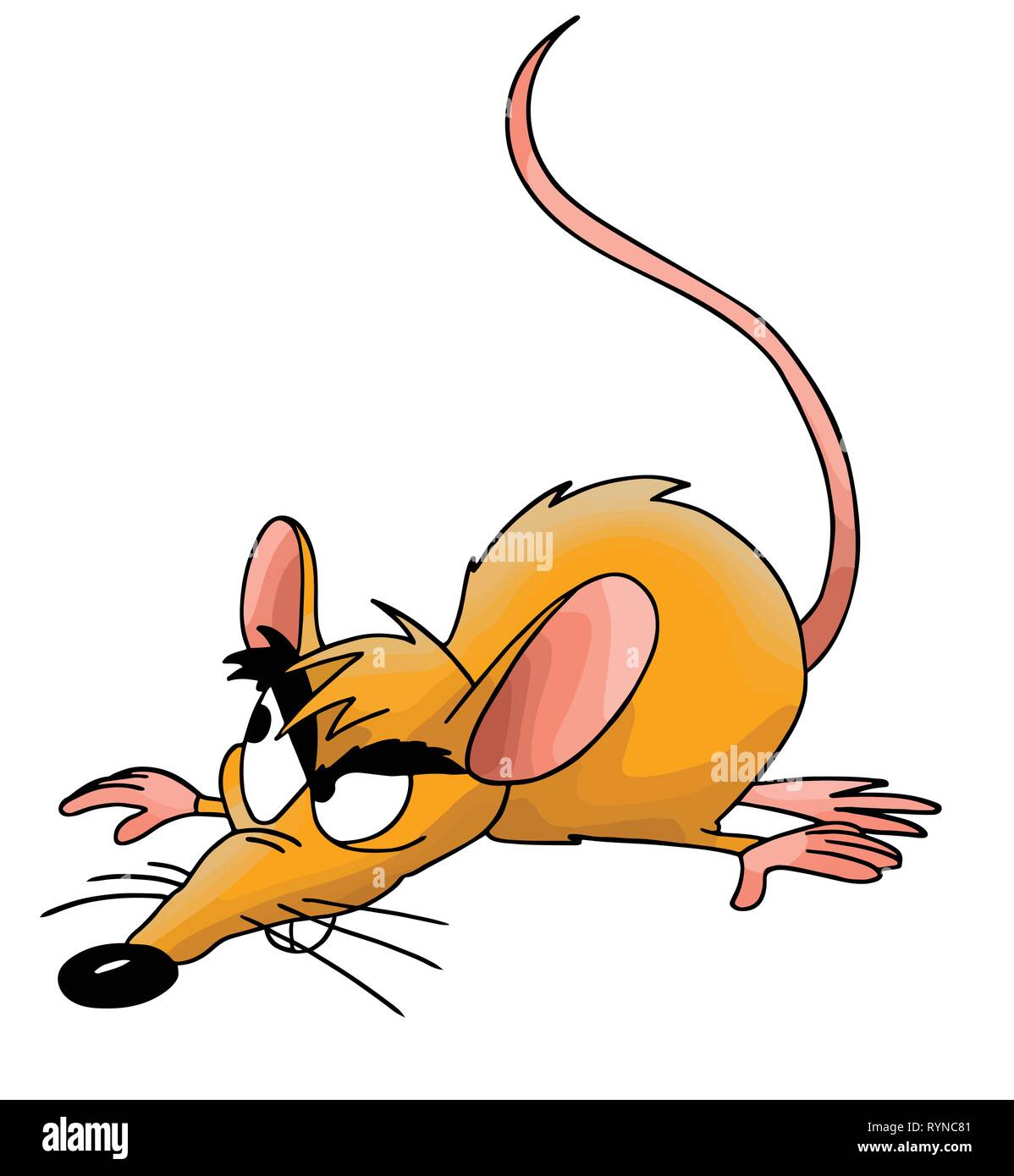 Humor mouse trap -Fotos und -Bildmaterial in hoher Auflösung – Alamy