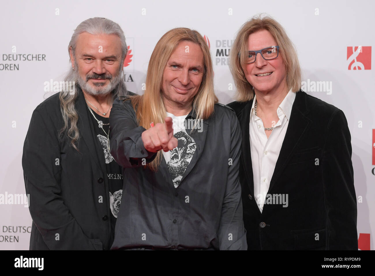 Hans jurgen reznicek -Fotos und -Bildmaterial in hoher Auflösung – Alamy