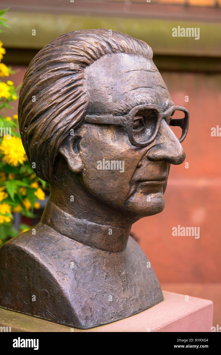 Konrad zuse -Fotos und -Bildmaterial in hoher Auflösung – Alamy
