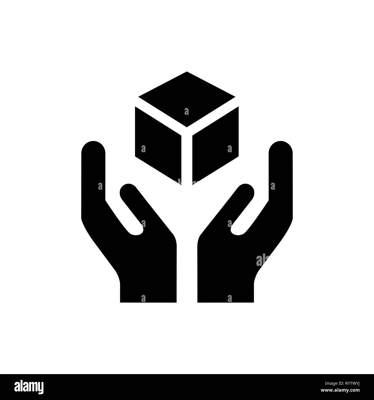 Mit vorsicht handhaben -Fotos und -Bildmaterial in hoher Auflösung – Alamy