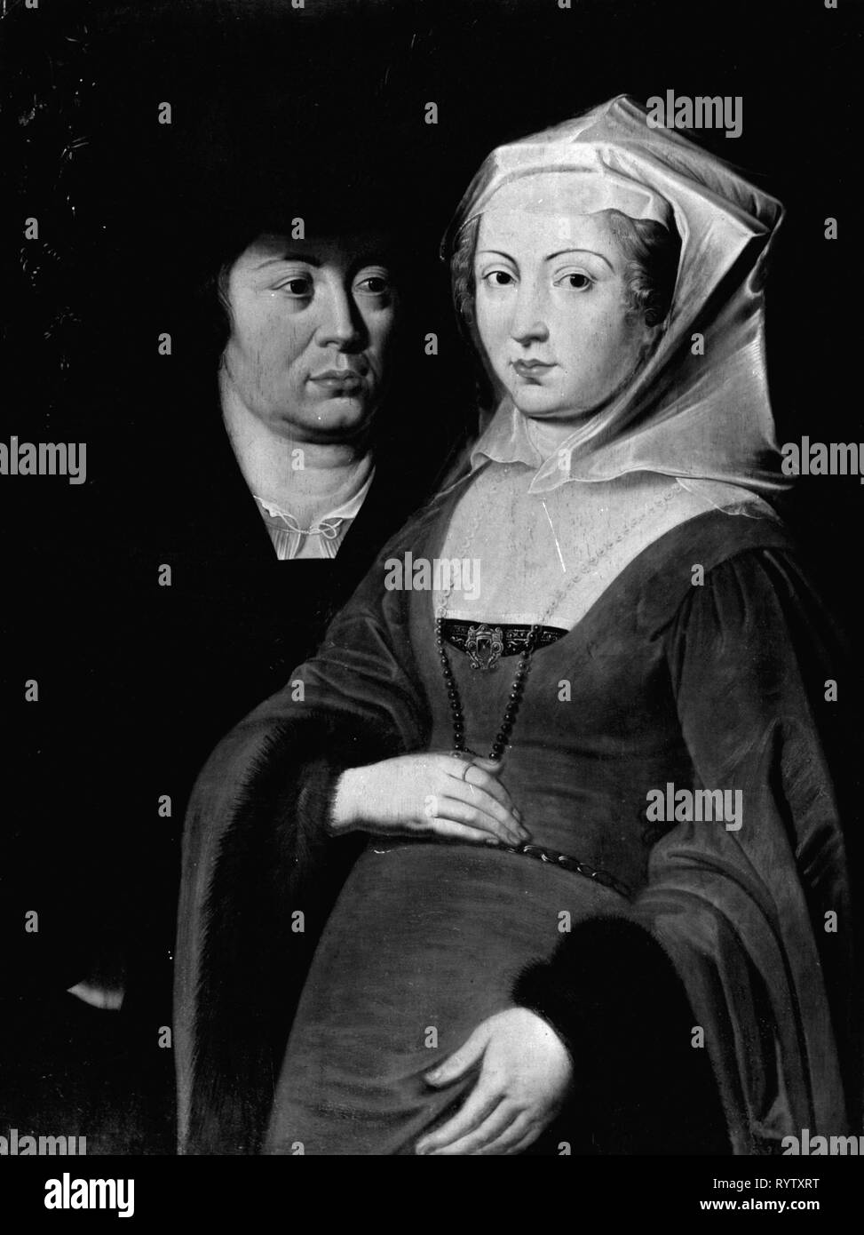 Heilige begga -Fotos und -Bildmaterial in hoher Auflösung – Alamy