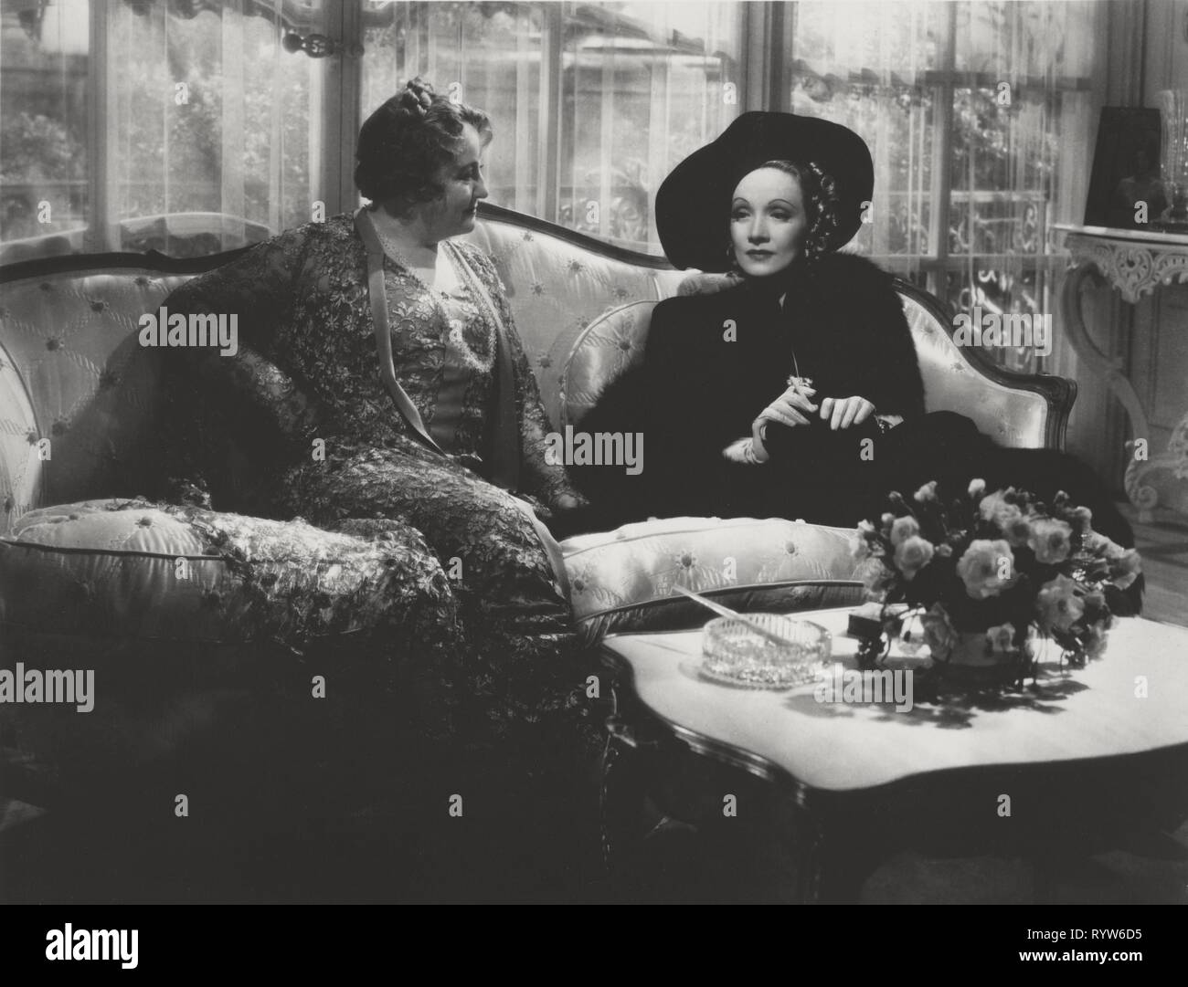 Laura angel -Fotos und -Bildmaterial in hoher Auflösung – Alamy