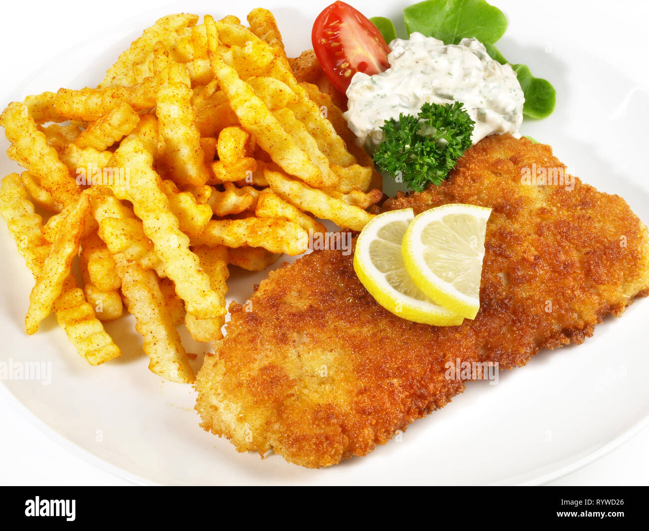Bauernhof pommes -Fotos und -Bildmaterial in hoher Auflösung – Alamy