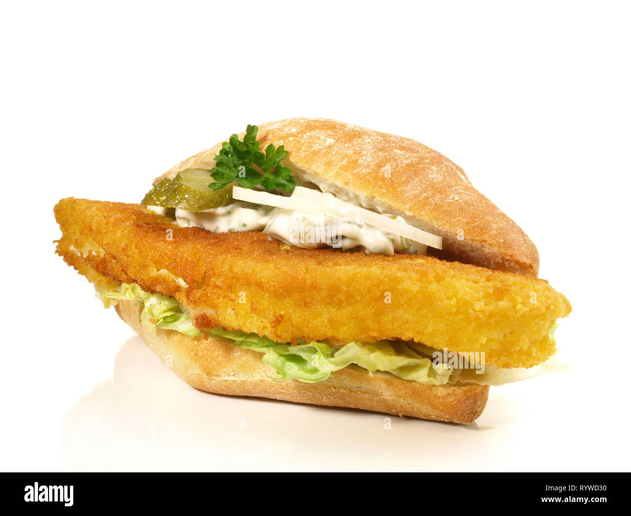 Fisch gebratene butter -Fotos und -Bildmaterial in hoher Auflösung – Alamy