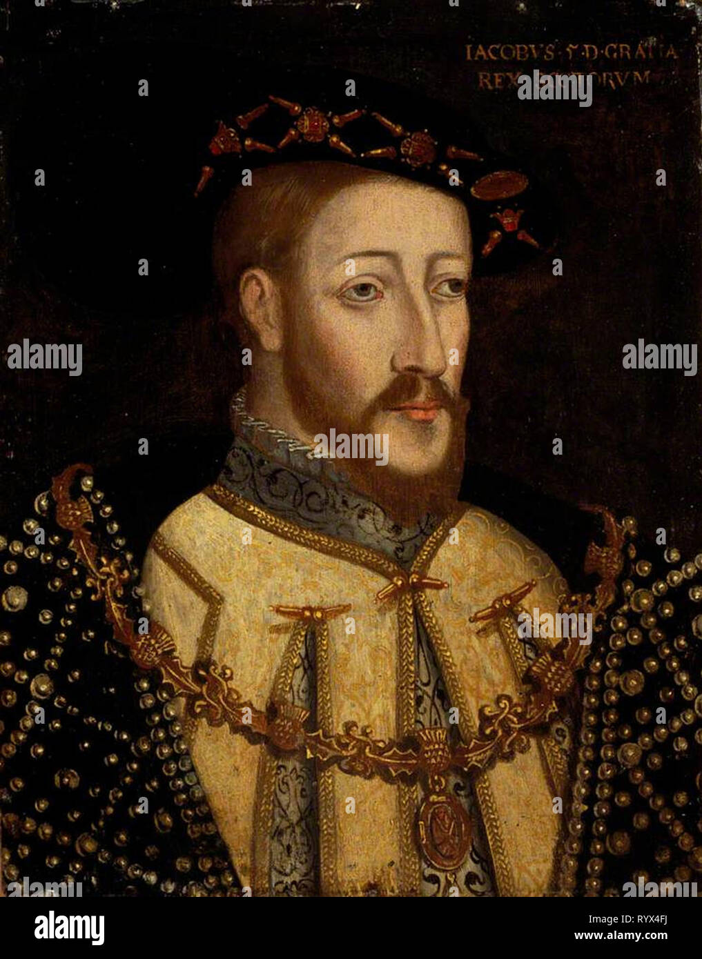 Anne von cleves und catherine parr -Fotos und -Bildmaterial in hoher ...