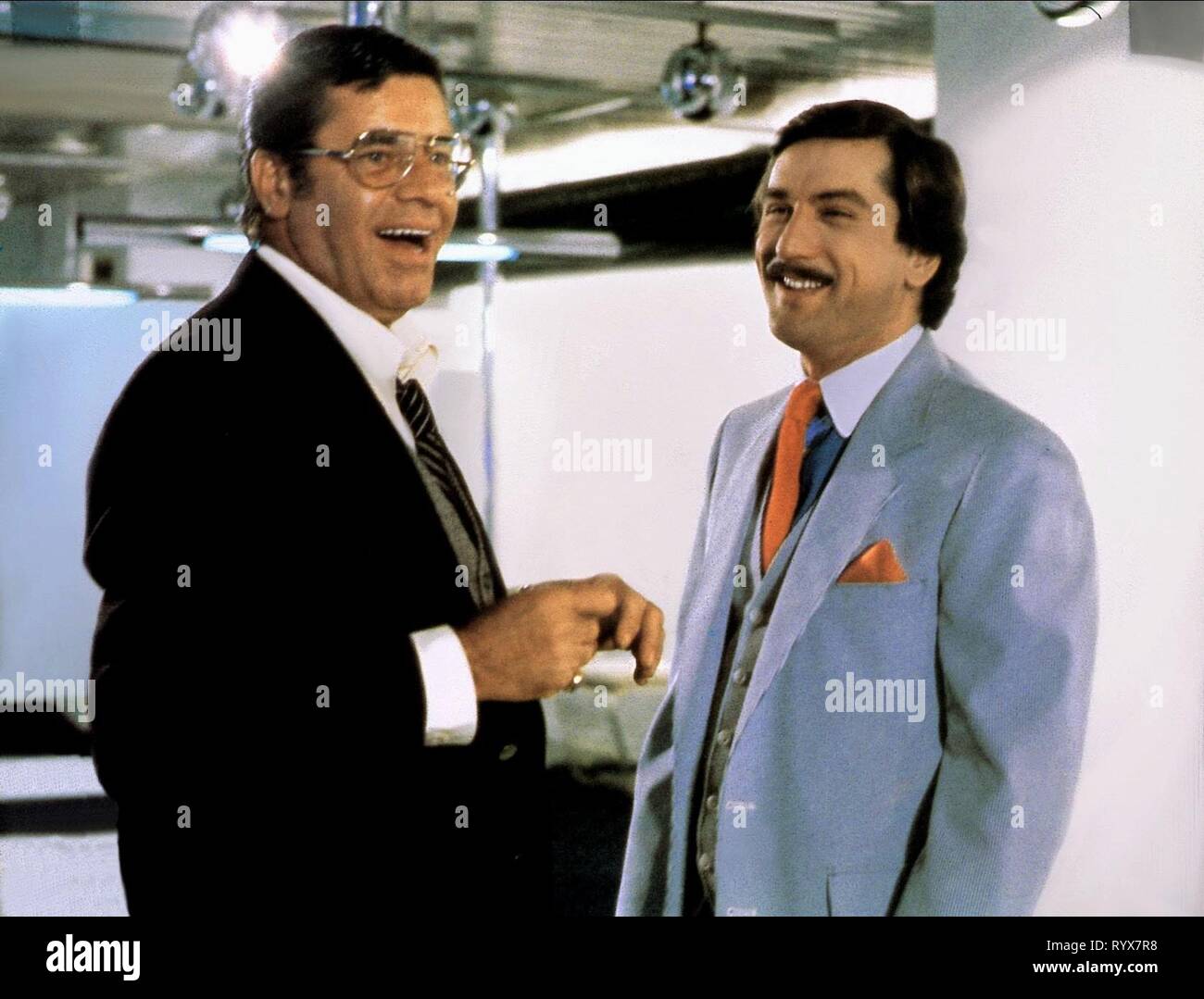 Rupert ward lewis -Fotos und -Bildmaterial in hoher Auflösung – Alamy