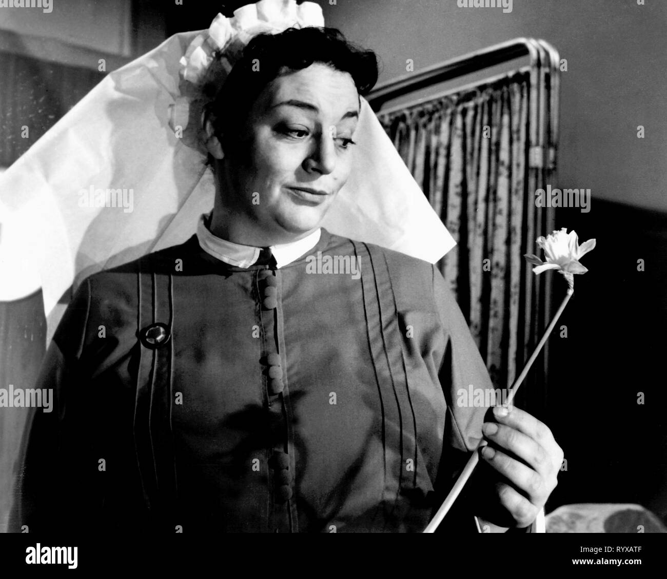 Hattie jaques -Fotos und -Bildmaterial in hoher Auflösung – Alamy