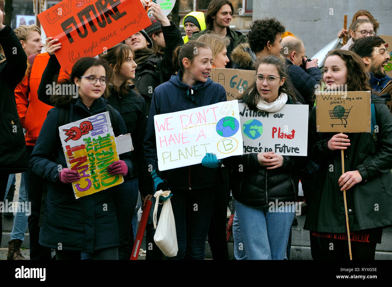 Malala yousafzai school -Fotos und -Bildmaterial in hoher Auflösung – Alamy