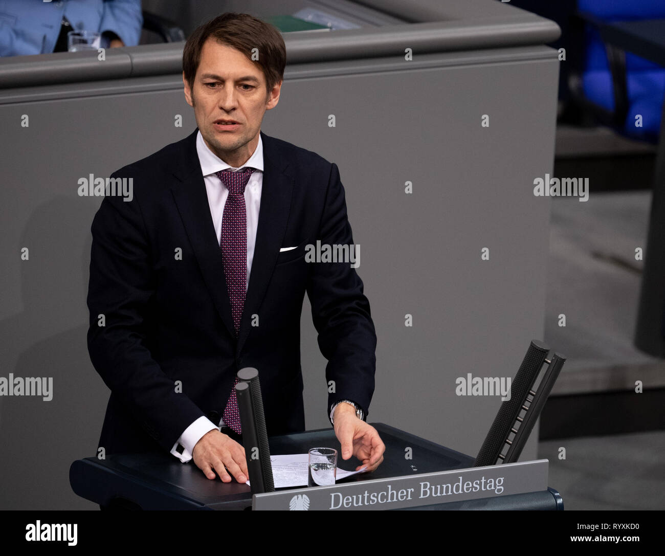 Gotz fromming -Fotos und -Bildmaterial in hoher Auflösung – Alamy