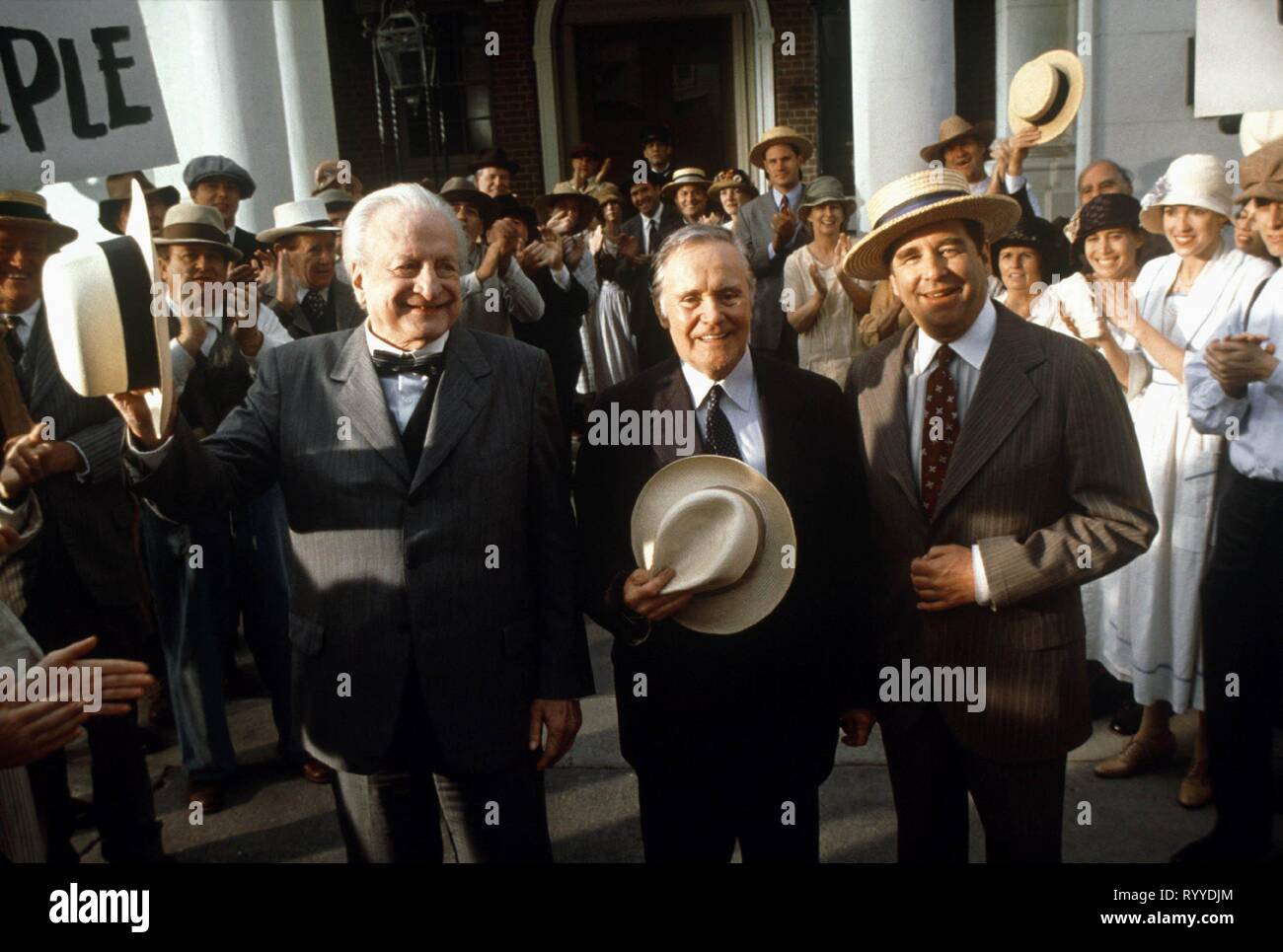 Erben den wind -Fotos und -Bildmaterial in hoher Auflösung – Alamy