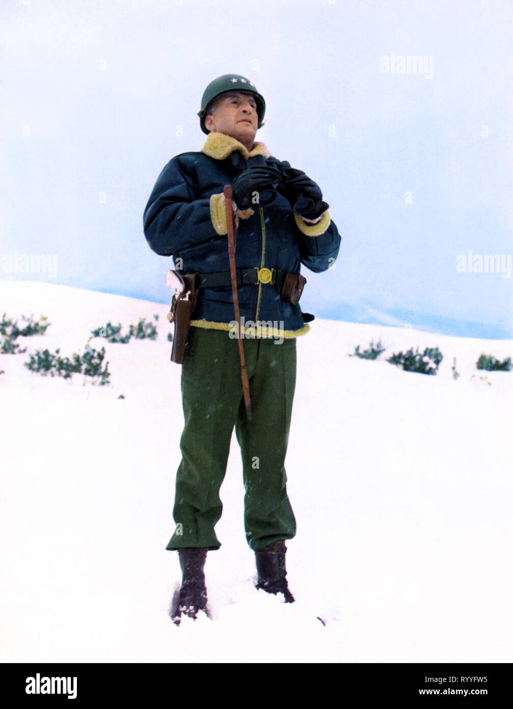 Patton rebell in uniform -Fotos und -Bildmaterial in hoher Auflösung ...