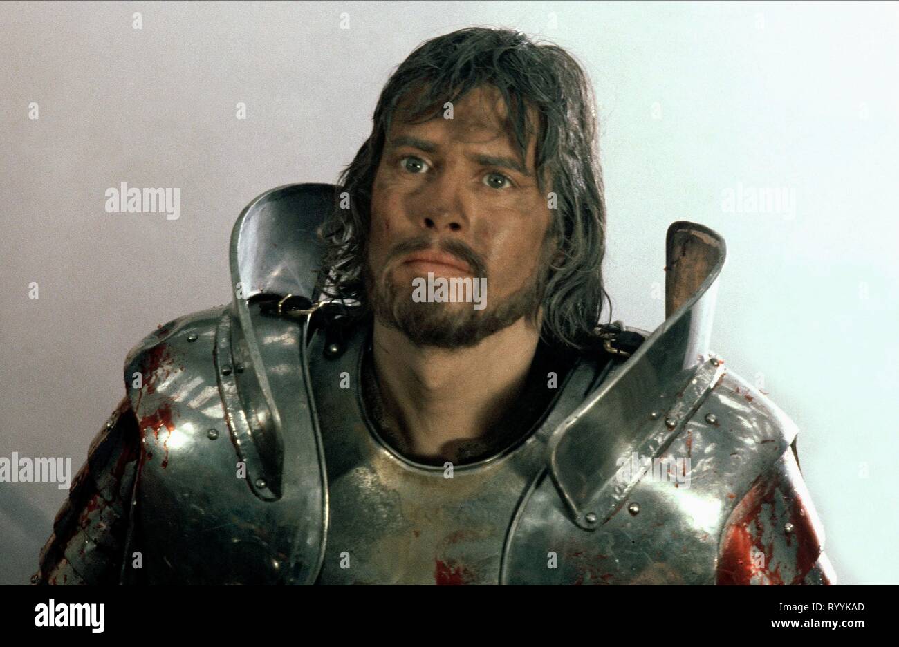 Excalibur film -Fotos und -Bildmaterial in hoher Auflösung – Alamy