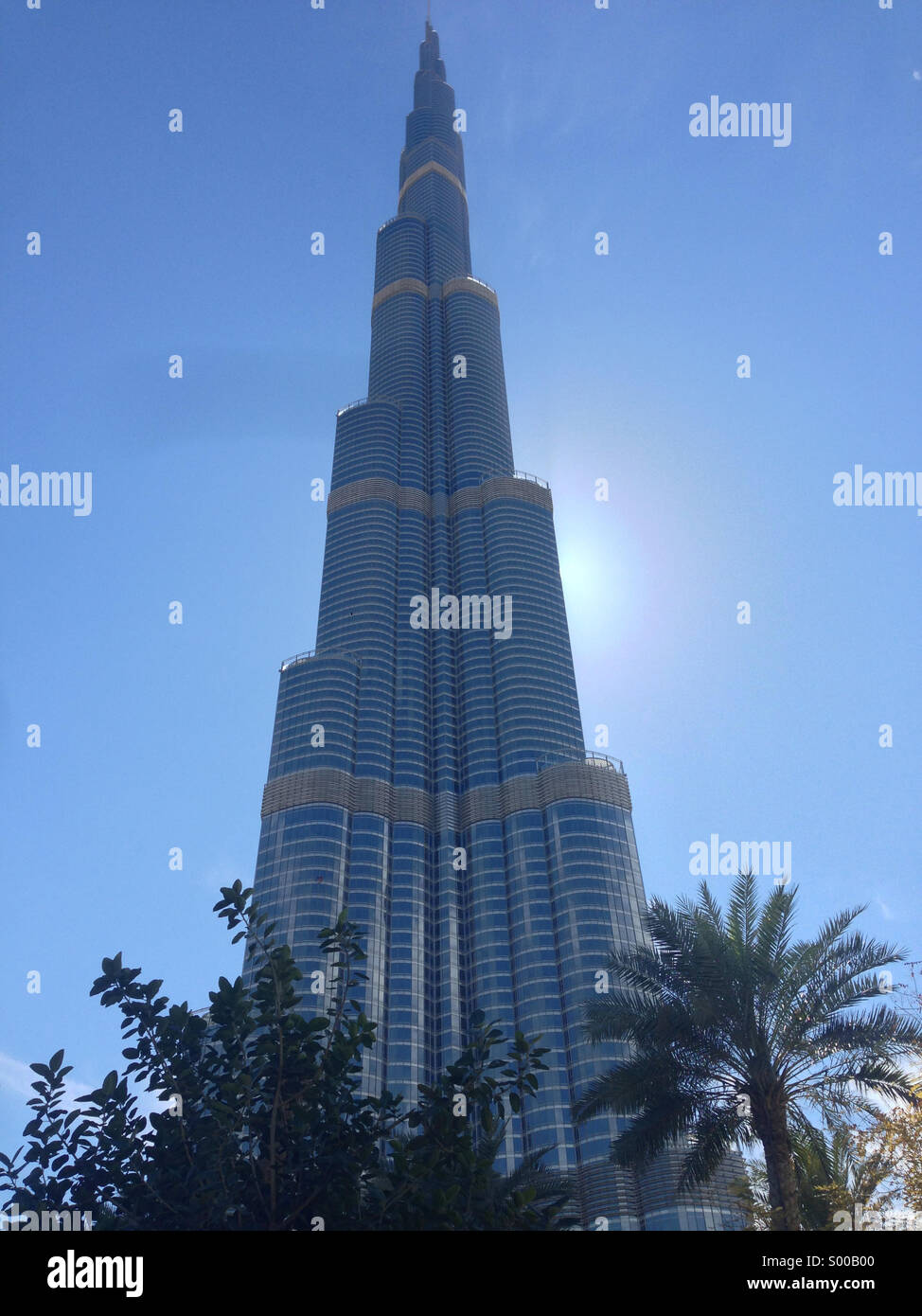 Burj turm -Fotos und -Bildmaterial in hoher Auflösung – Alamy