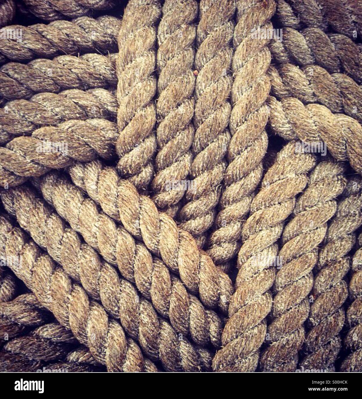 Schiffe seil -Fotos und -Bildmaterial in hoher Auflösung – Alamy