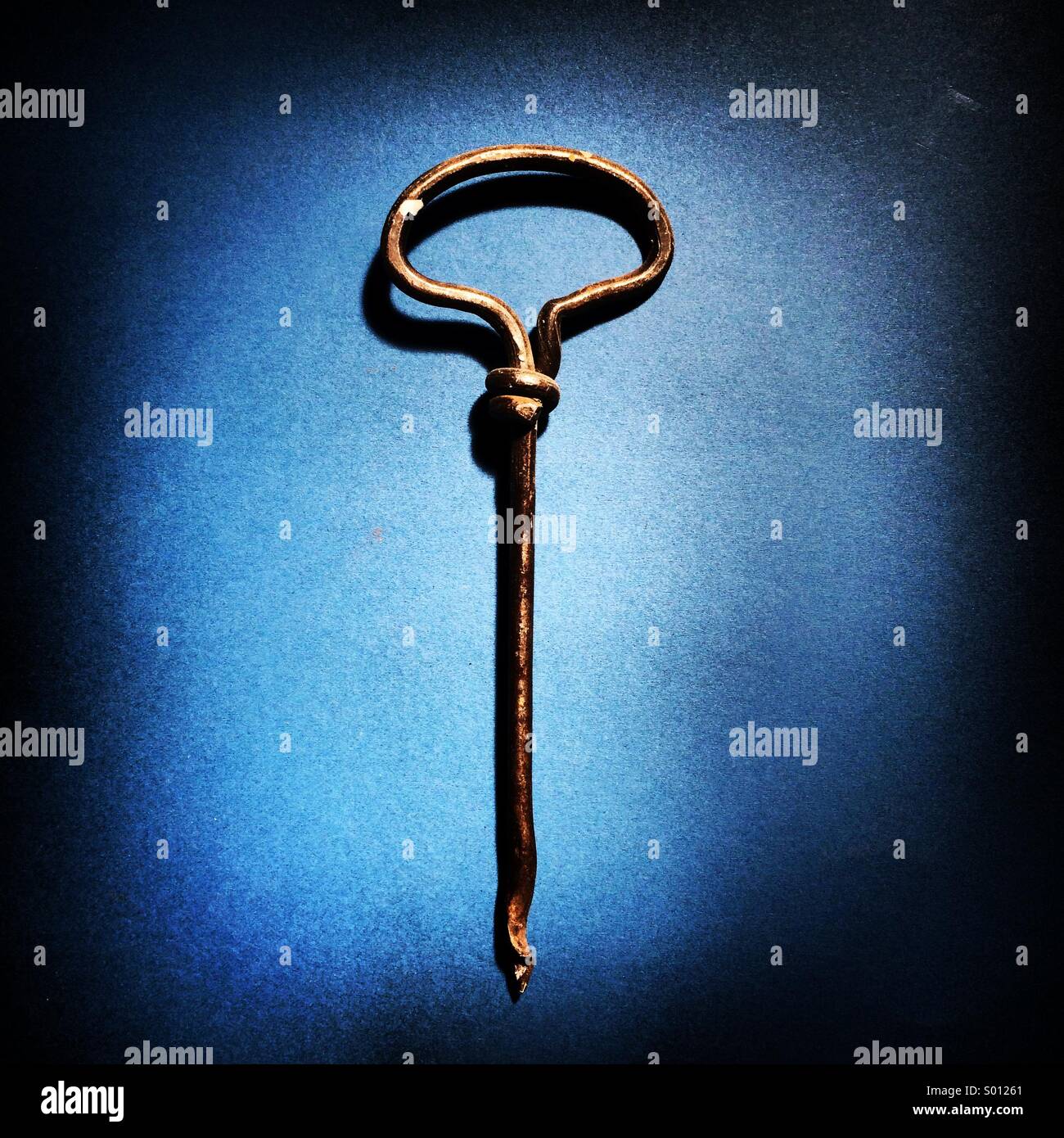 Ahle schlag -Fotos und -Bildmaterial in hoher Auflösung – Alamy