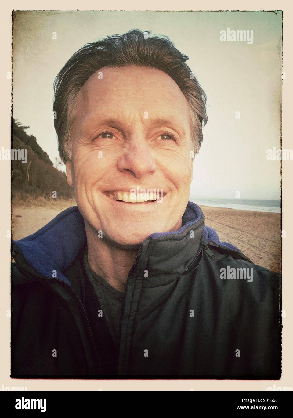 Vierzig suchen -Fotos und -Bildmaterial in hoher Auflösung – Alamy