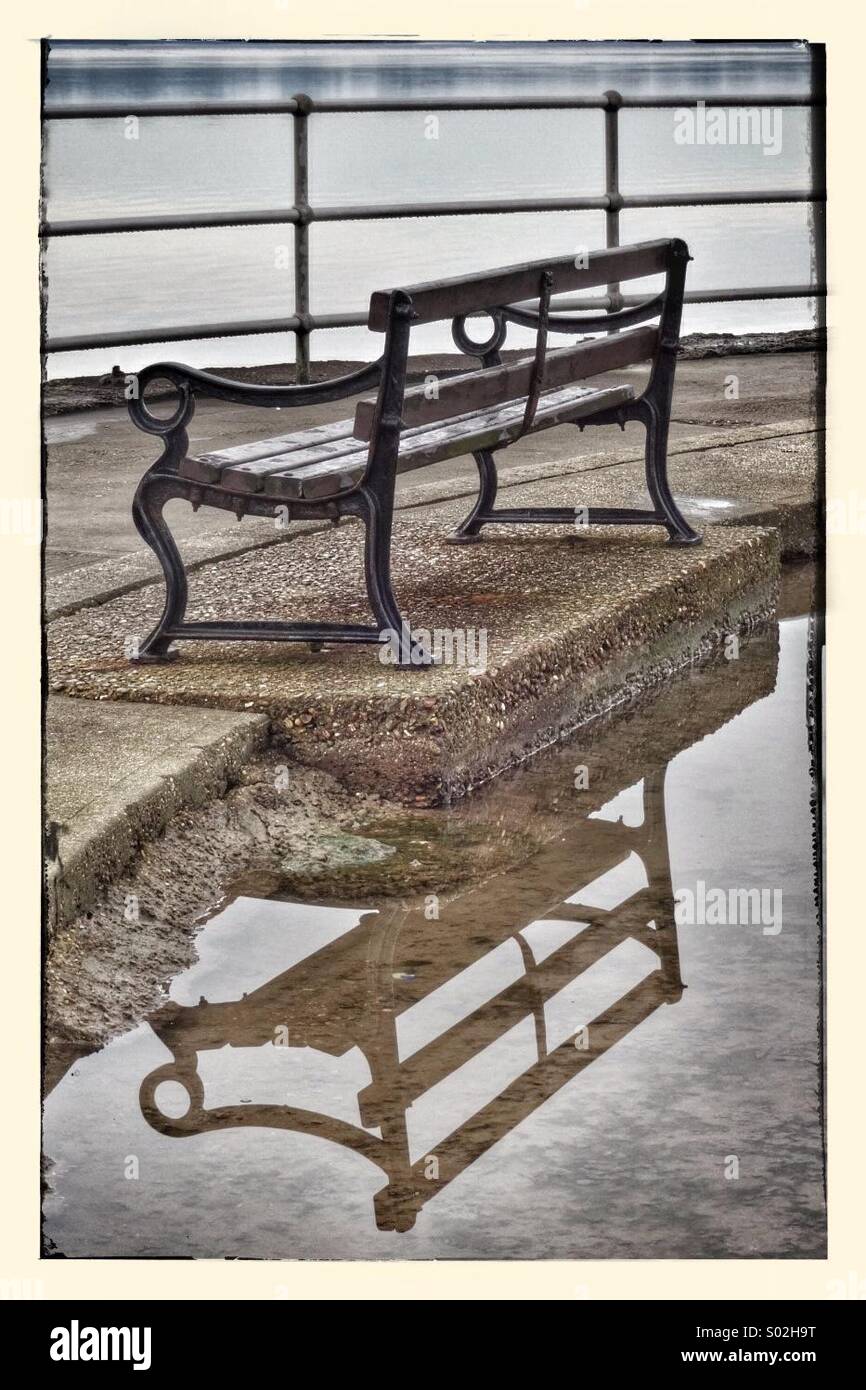 Ruhe a -Fotos und -Bildmaterial in hoher Auflösung – Alamy