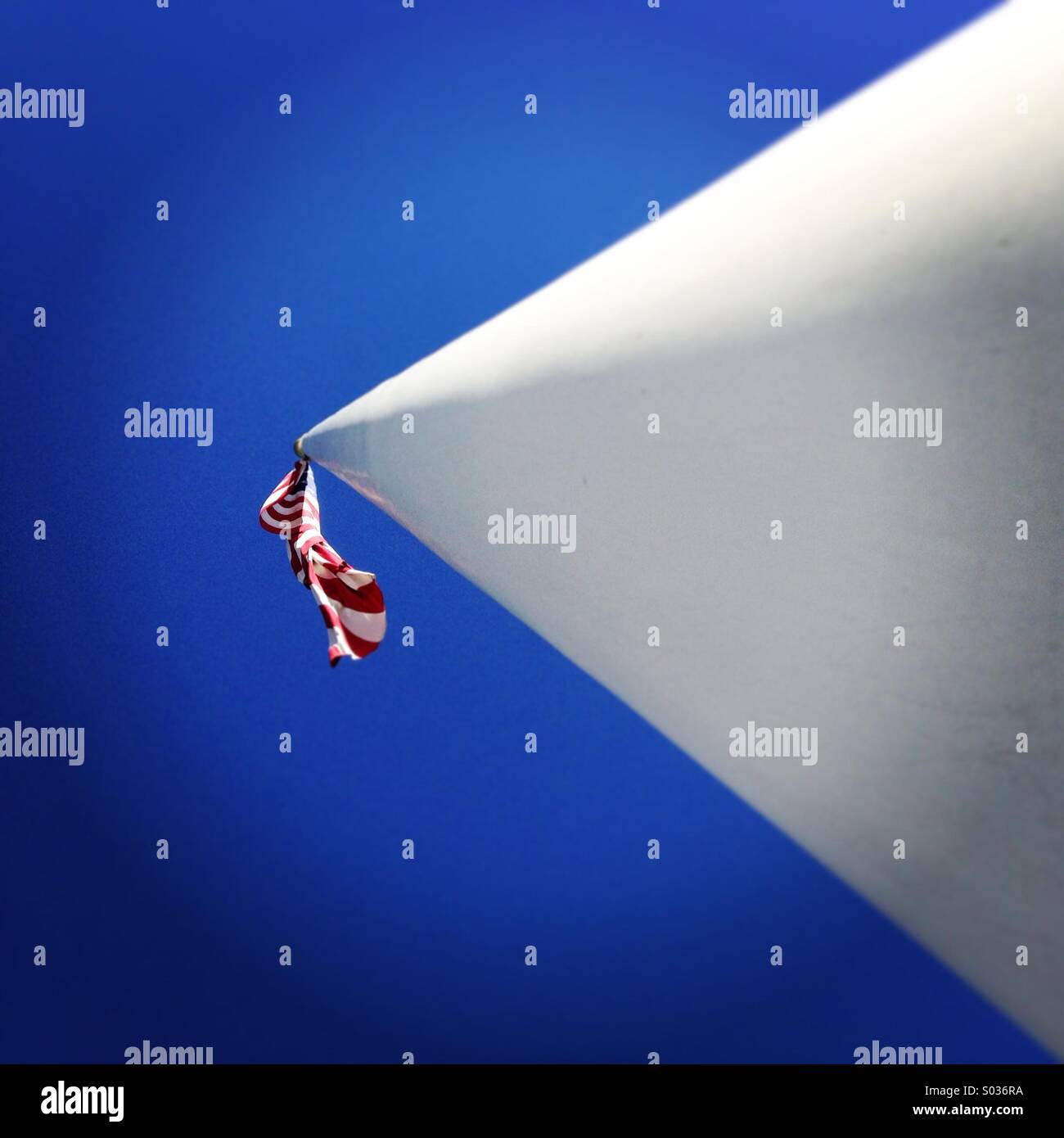 New perspective -Fotos und -Bildmaterial in hoher Auflösung – Alamy