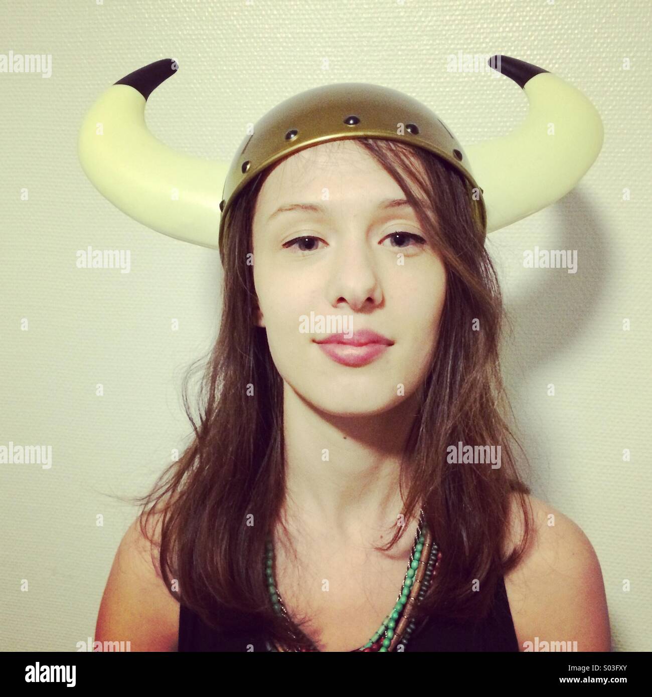 Vicky der wikinger -Fotos und -Bildmaterial in hoher Auflösung – Alamy