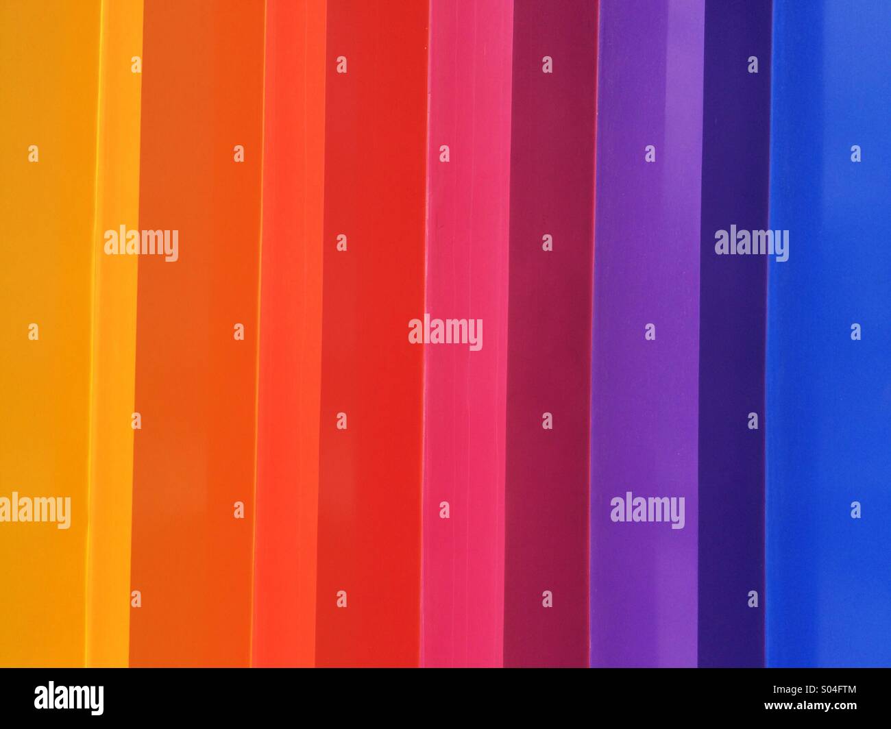Lbgt farben -Fotos und -Bildmaterial in hoher Auflösung – Alamy