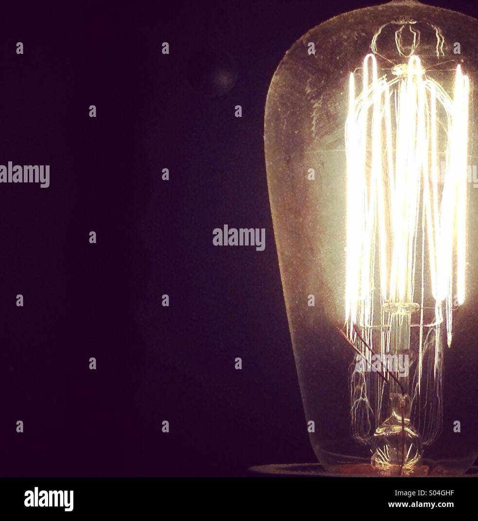 Brilliante idee -Fotos und -Bildmaterial in hoher Auflösung – Alamy