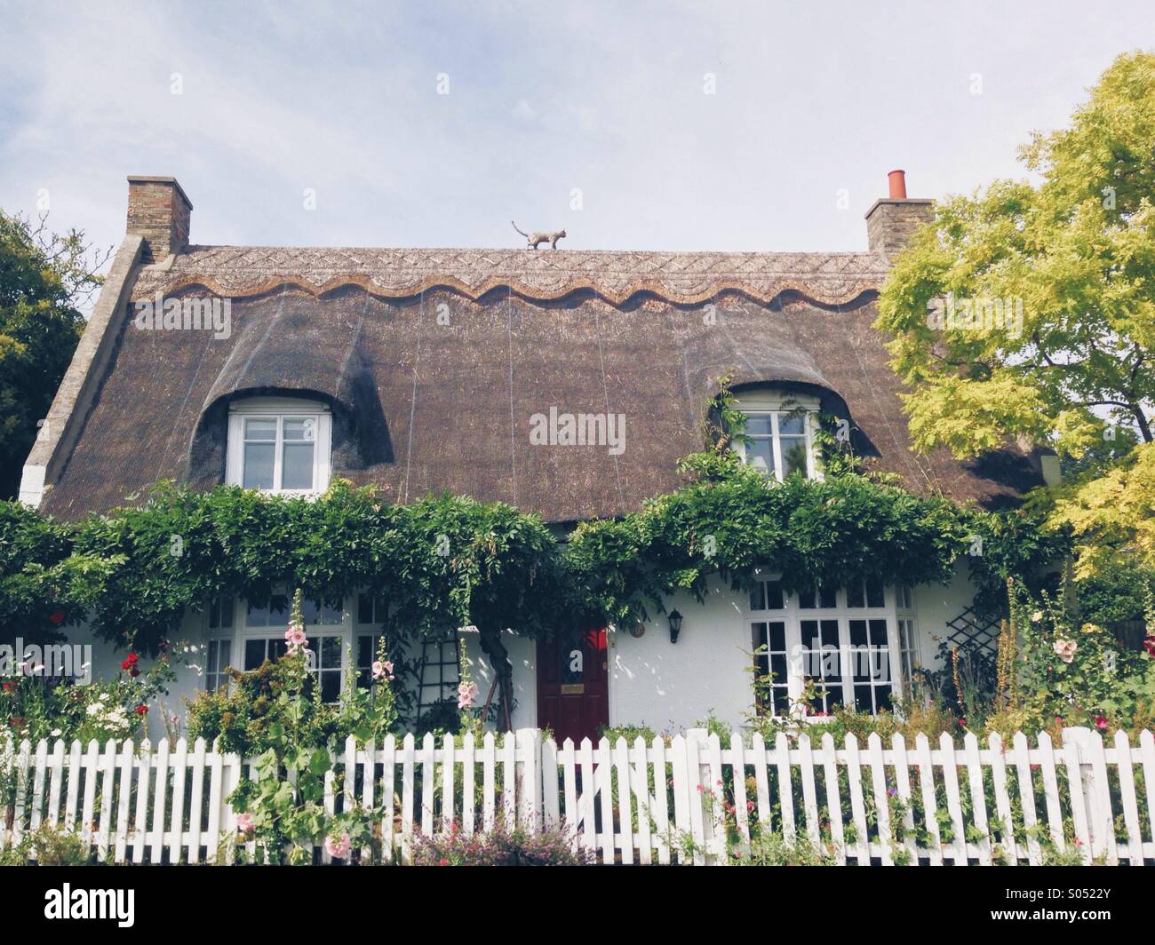 Typisch englisch -Fotos und -Bildmaterial in hoher Auflösung – Alamy