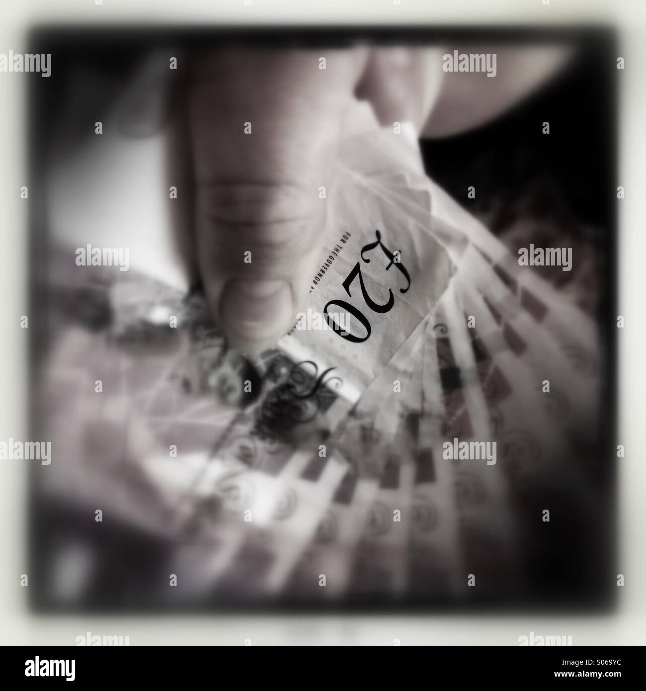 Twenty twenties 20 20s -Fotos und -Bildmaterial in hoher Auflösung – Alamy