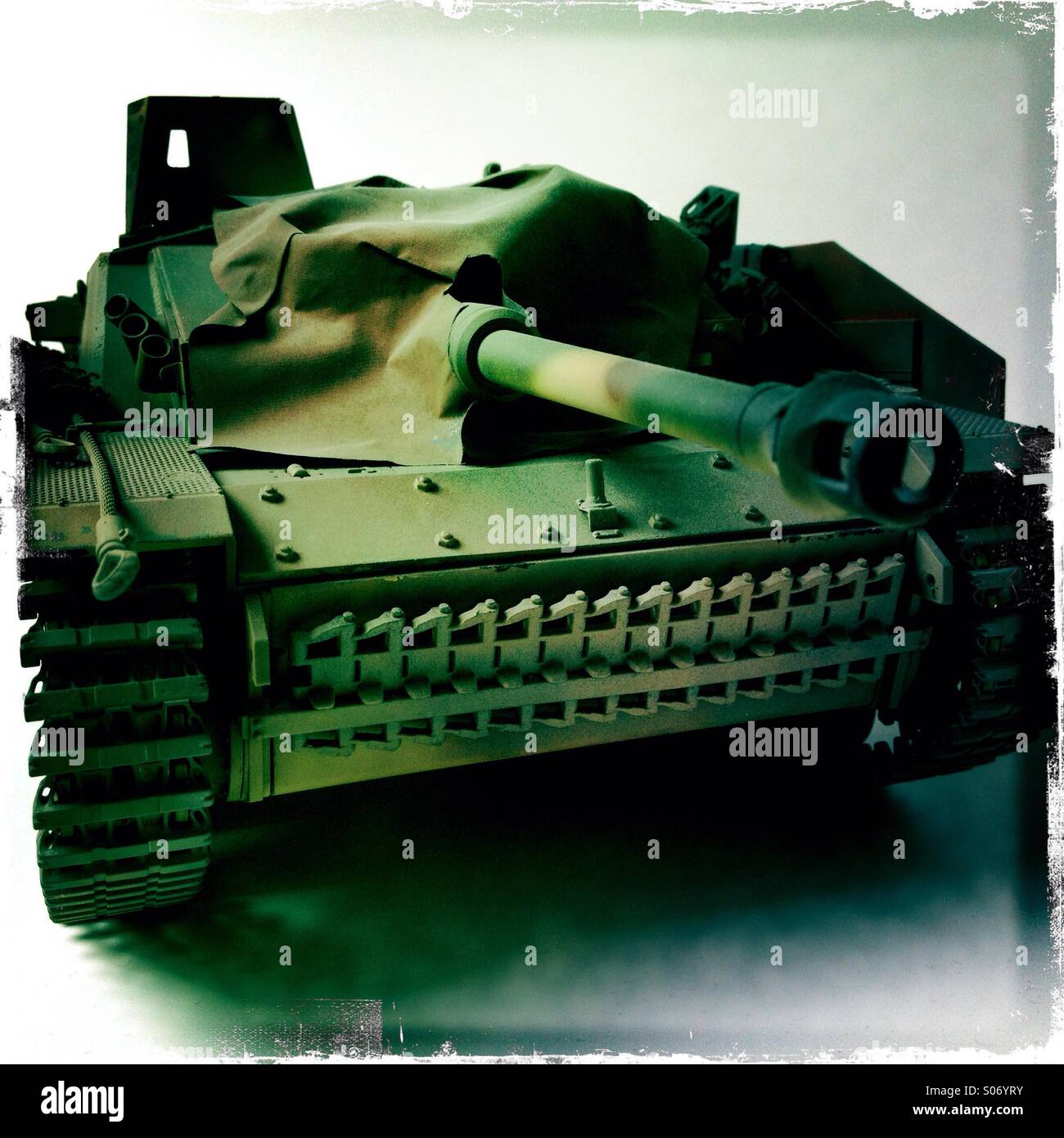 Sturmgeschtz iii -Fotos und -Bildmaterial in hoher Auflösung – Alamy