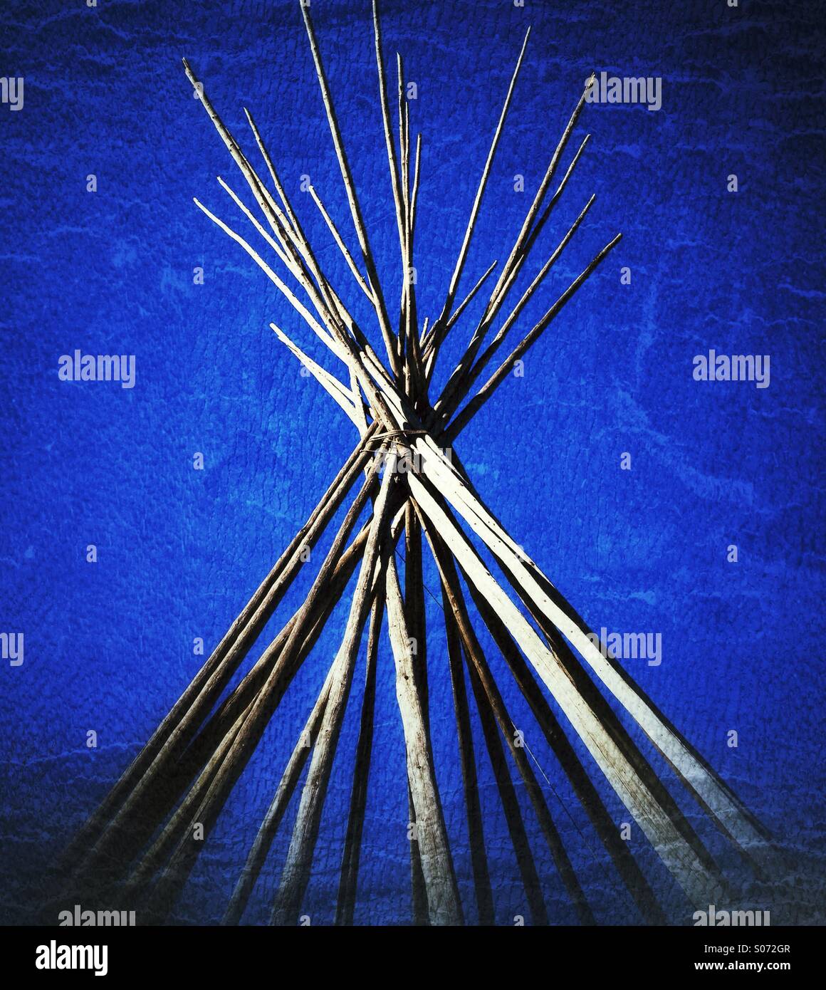 Tipi symbol -Fotos und -Bildmaterial in hoher Auflösung – Alamy