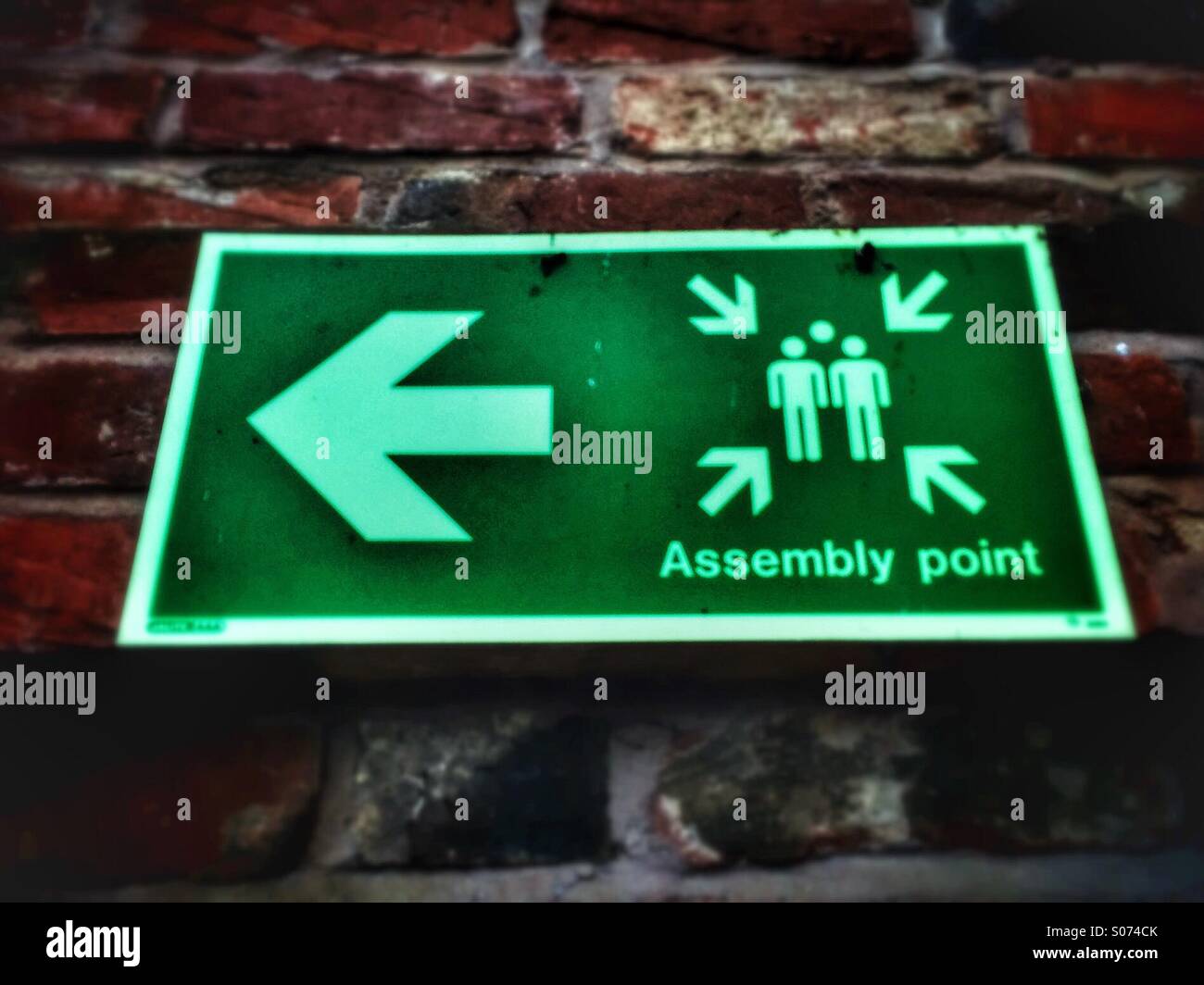 Sammelplatz für feuer -Fotos und -Bildmaterial in hoher Auflösung – Alamy