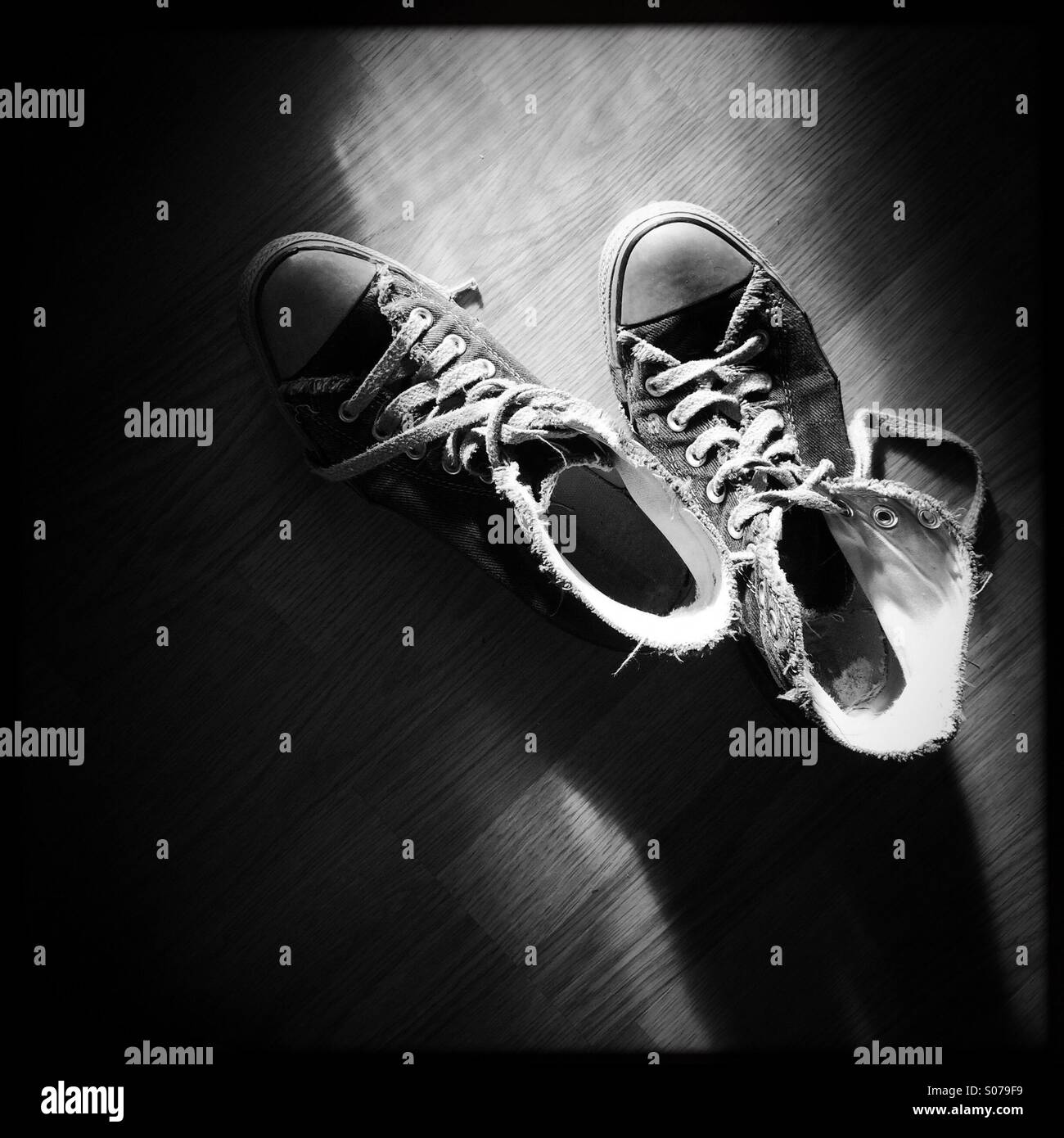 Converse trainers -Fotos und -Bildmaterial in hoher Auflösung – Alamy