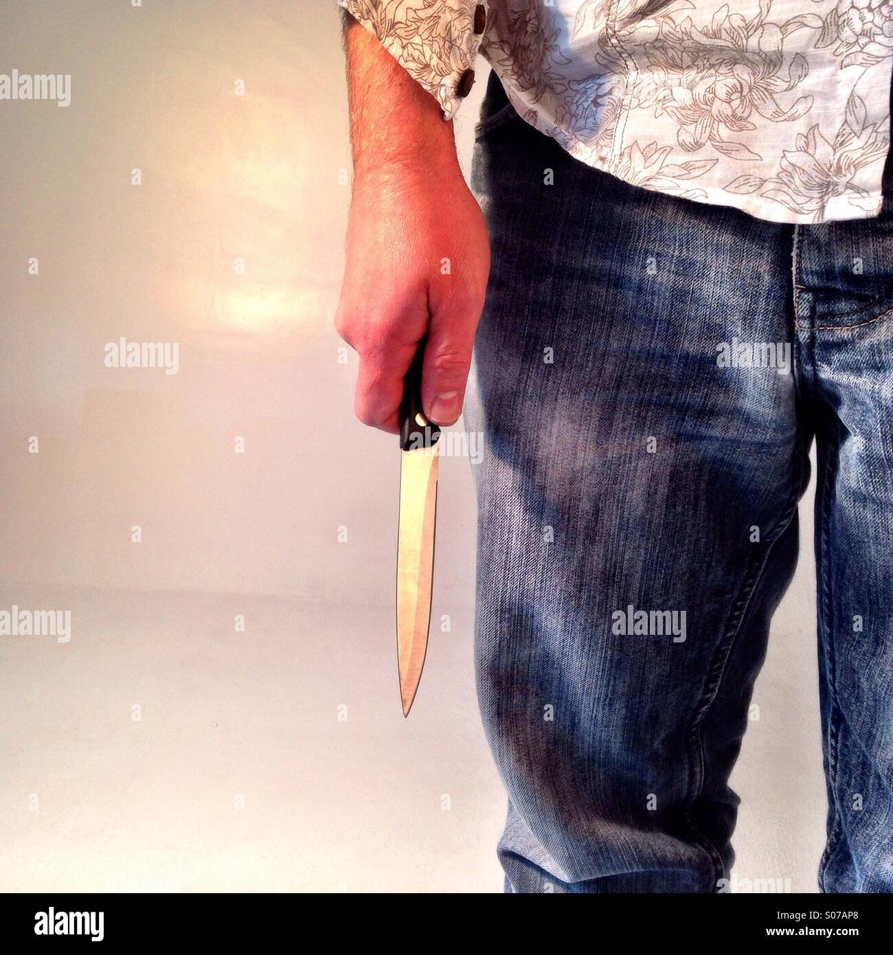 Wo sein angreifer -Fotos und -Bildmaterial in hoher Auflösung – Alamy