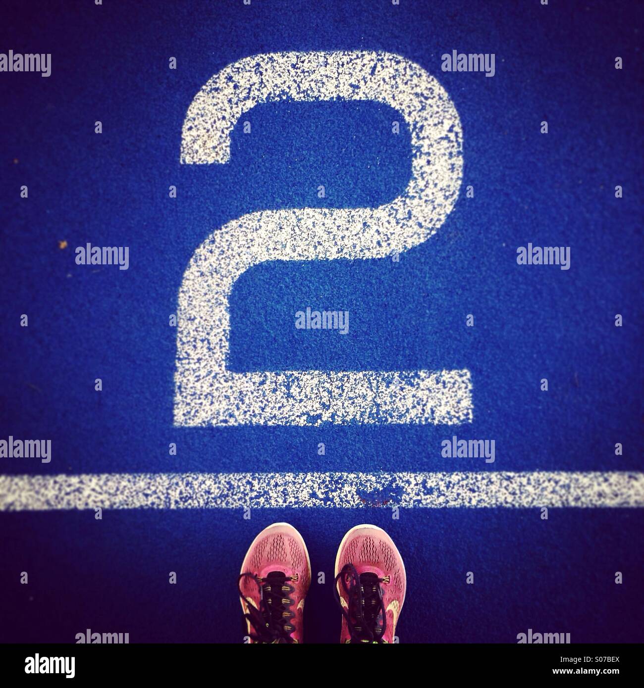 Fortschritt verfolgen -Fotos und -Bildmaterial in hoher Auflösung – Alamy