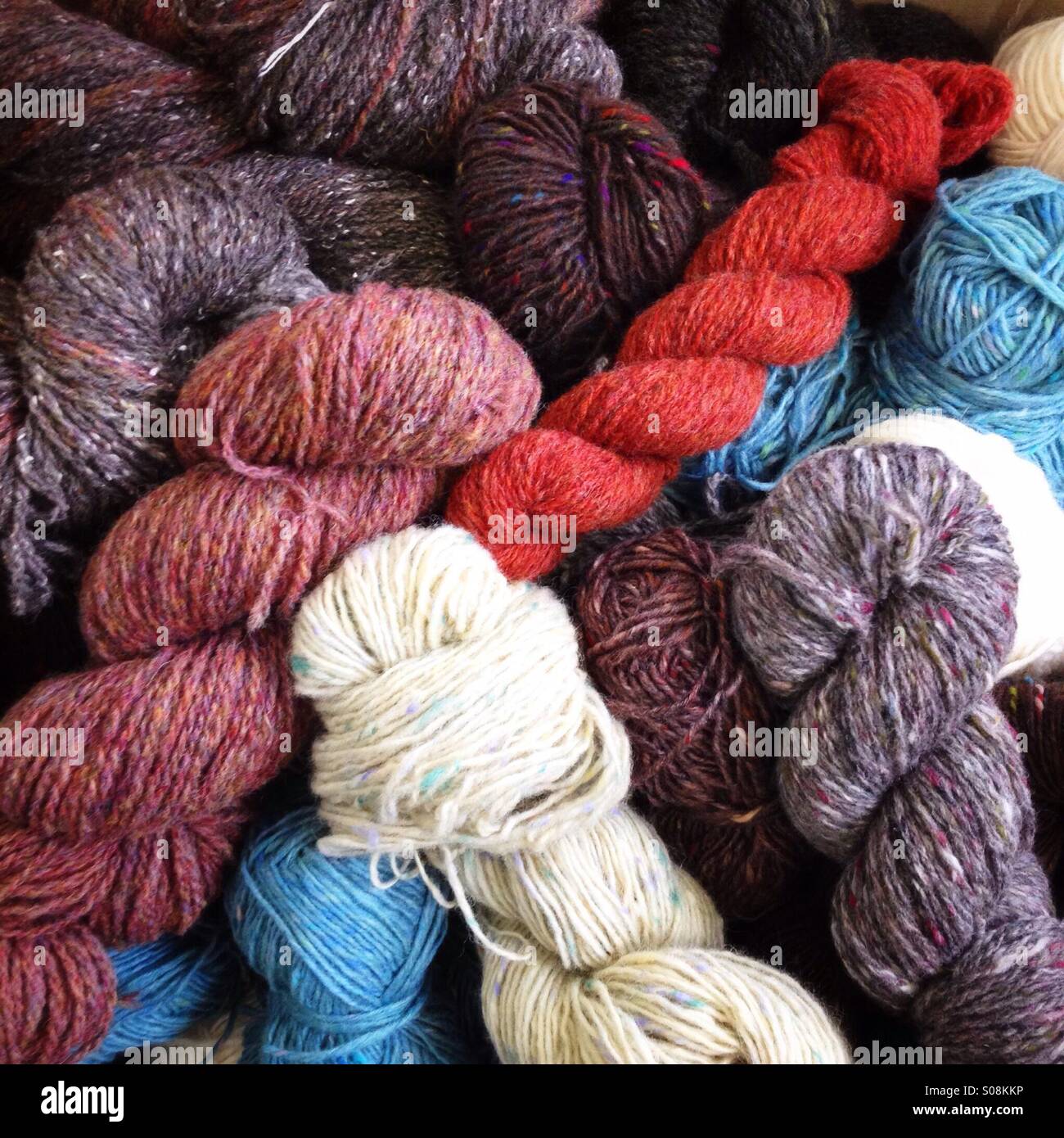 Man tweed hat -Fotos und -Bildmaterial in hoher Auflösung – Alamy