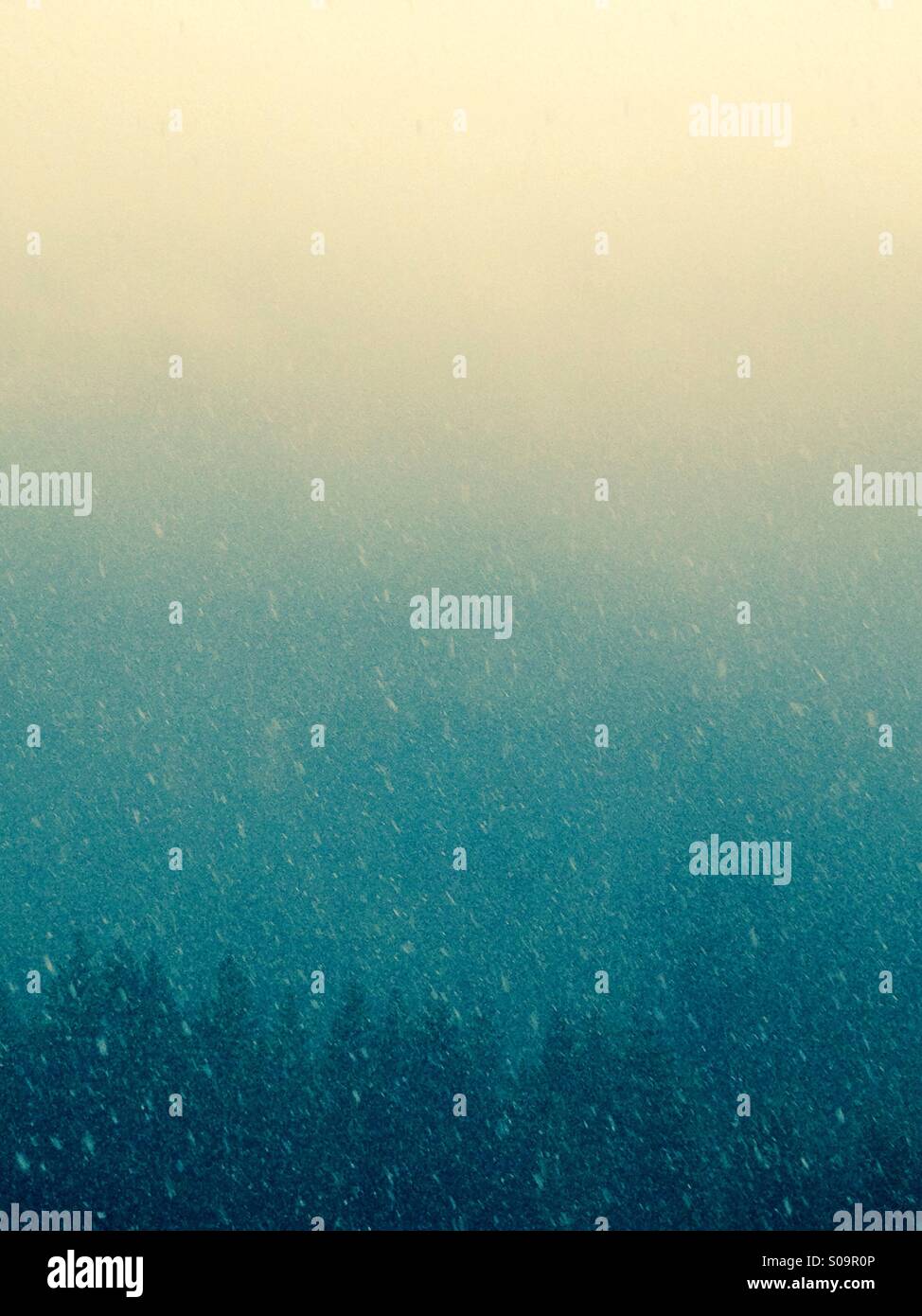 Bolzano winter -Fotos und -Bildmaterial in hoher Auflösung – Alamy