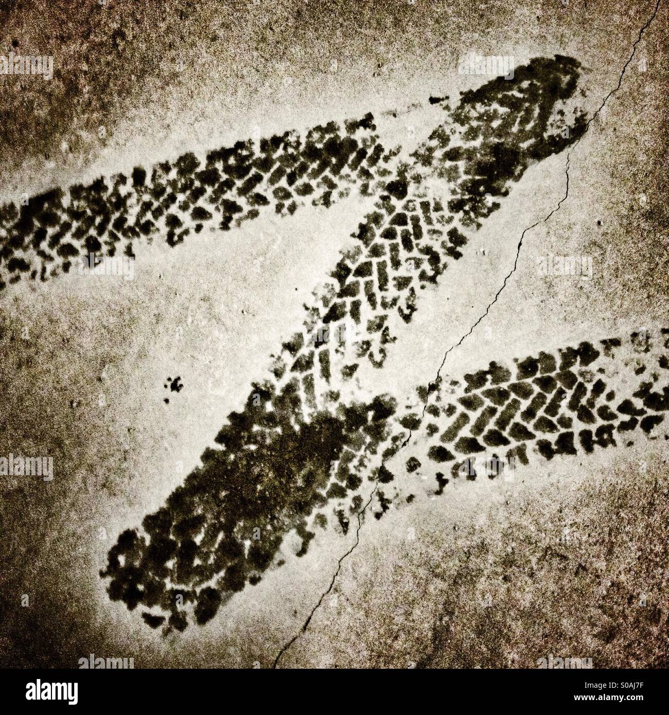 Z zeichen Stockfotos und -bilder Kaufen - Alamy