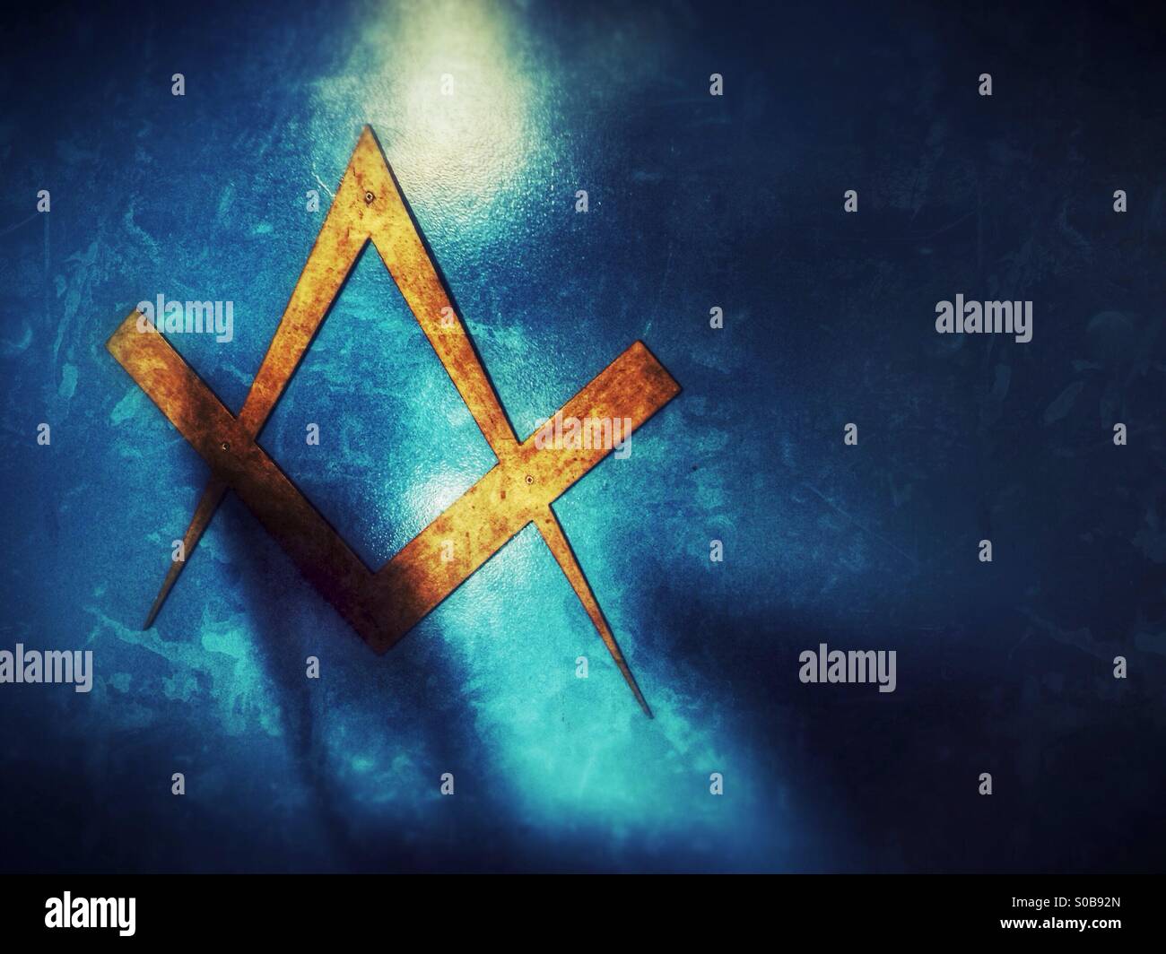 Freemason brotherhood -Fotos und -Bildmaterial in hoher Auflösung – Alamy